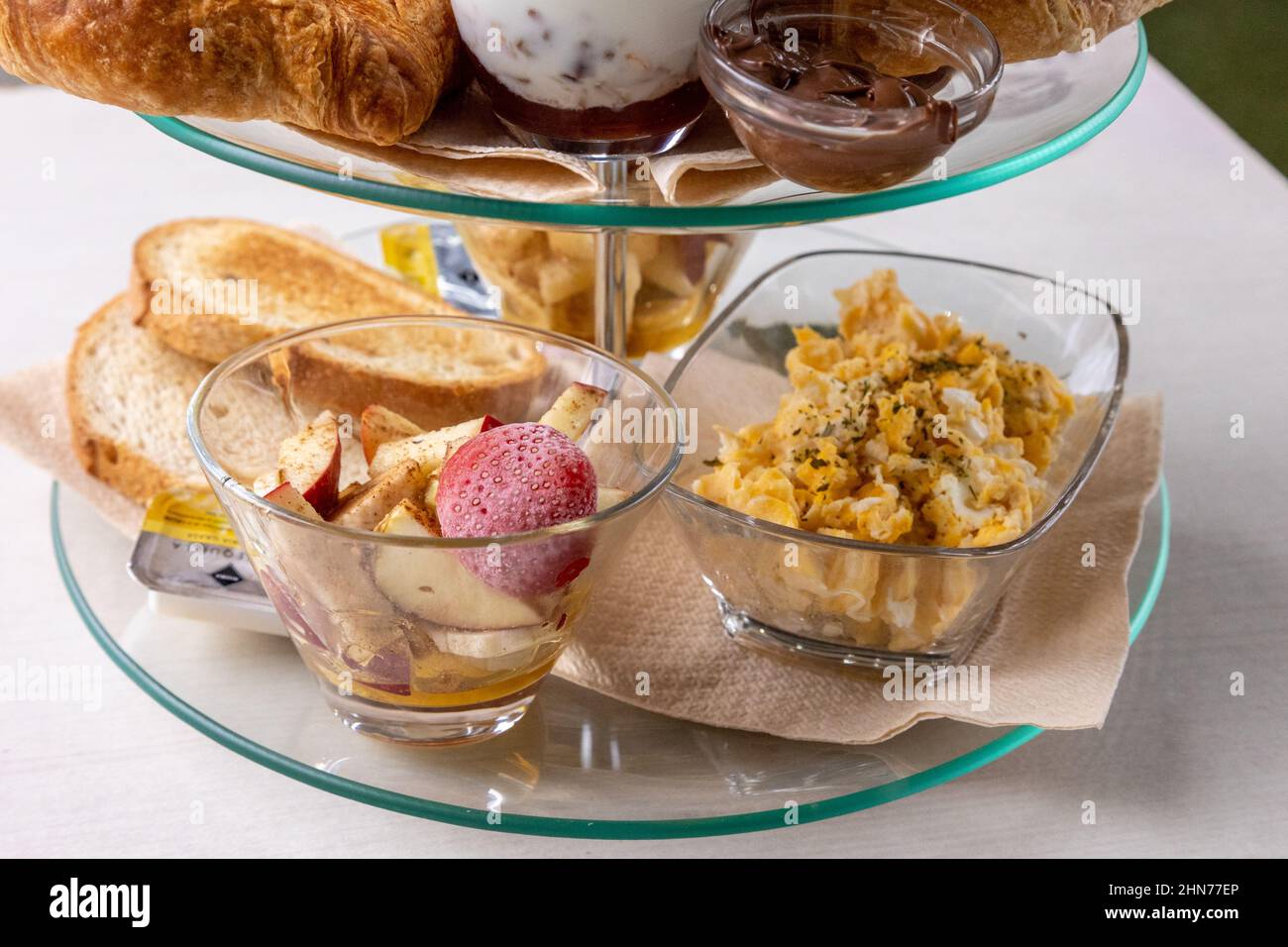 Food transparent hi-res stock photography and images - Alamy