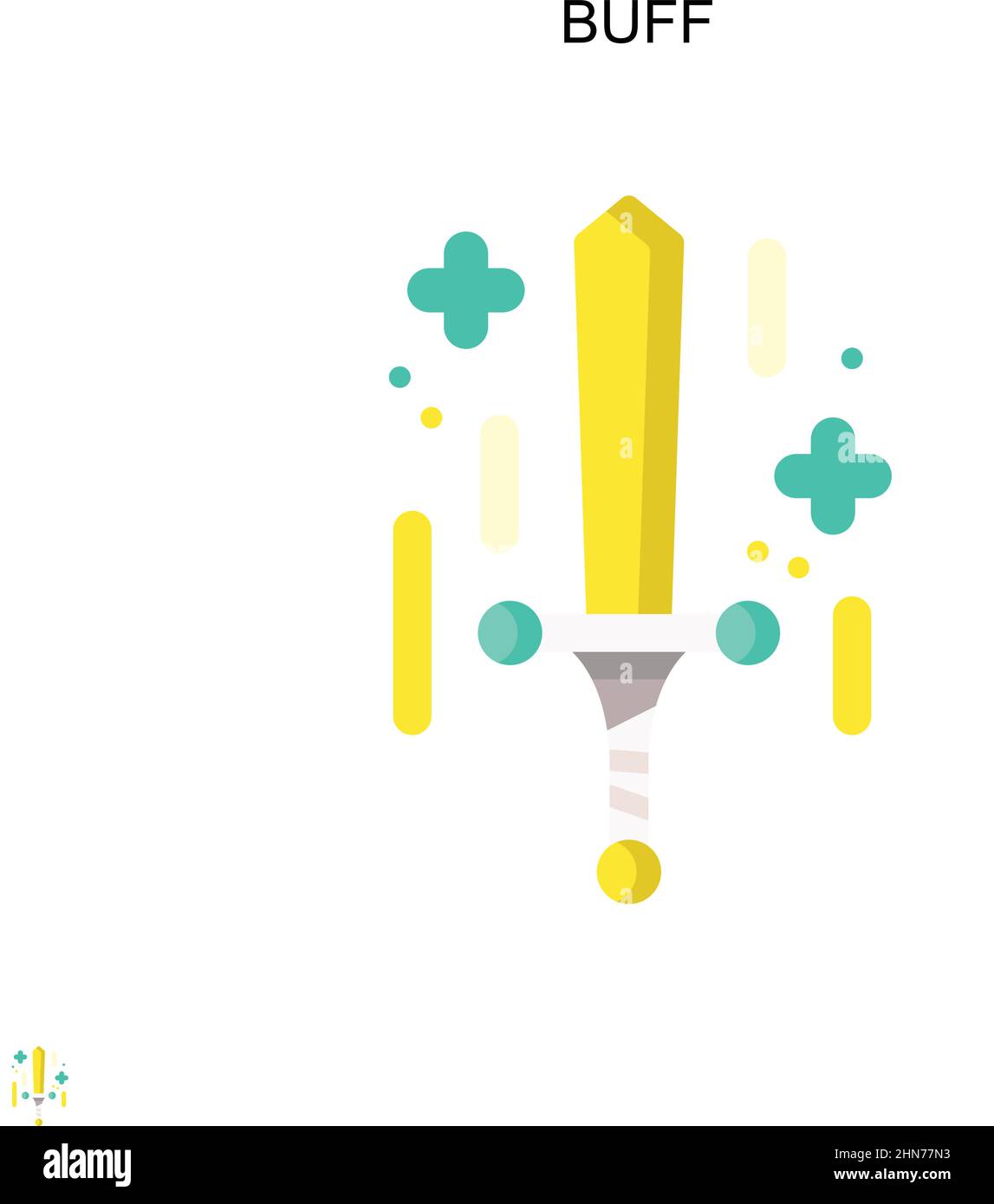 White and buff Stock Vector Images - Alamy