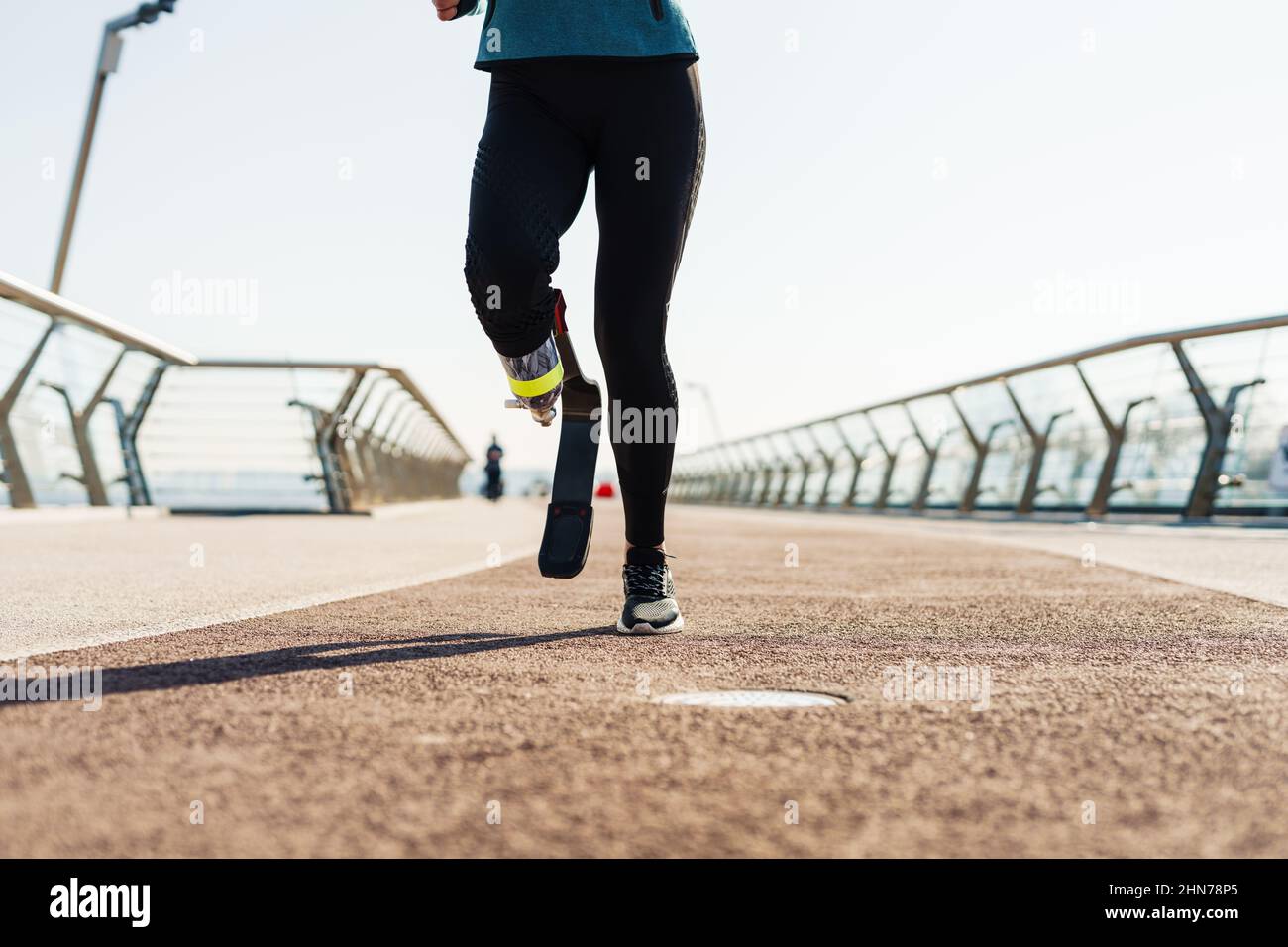Lag image hi-res stock photography and images - Alamy