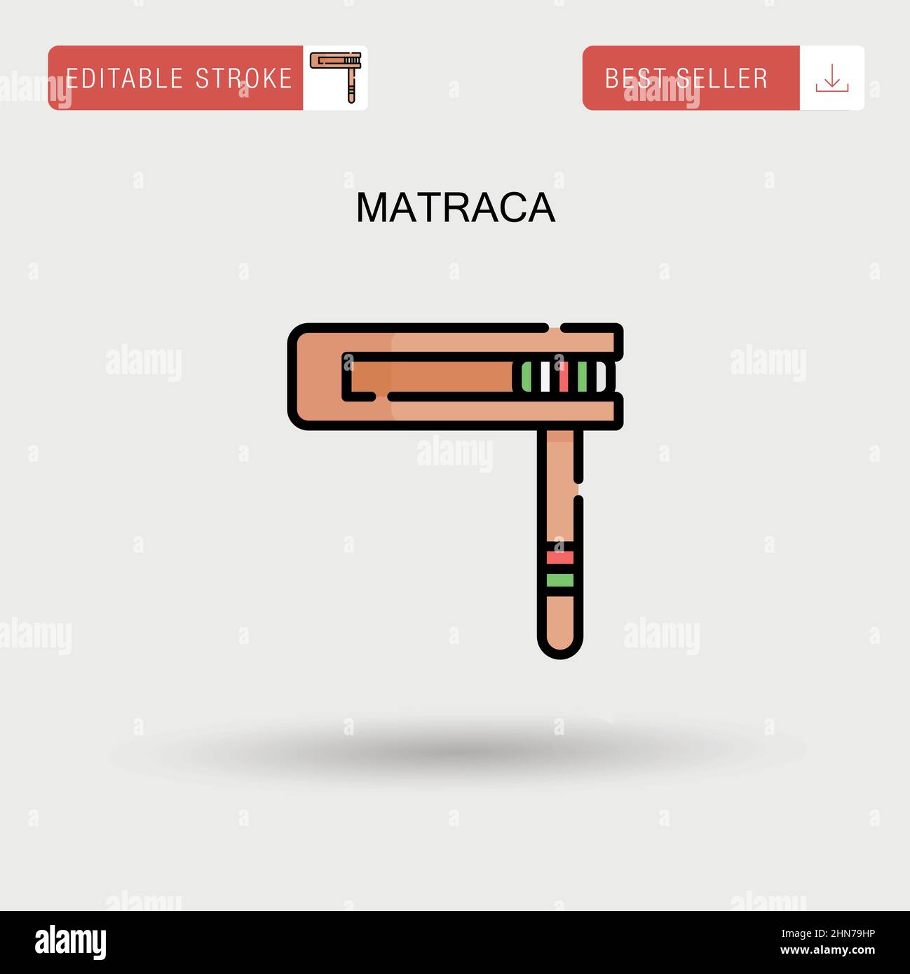 Tamales and mexico Stock Vector Images - Alamy