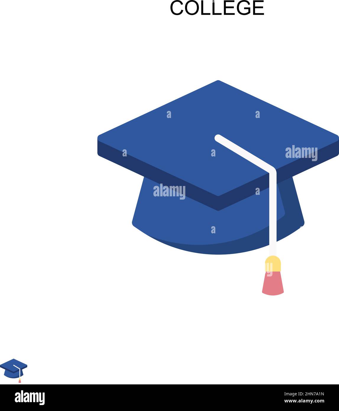 Asian campus Stock Vector Images - Alamy