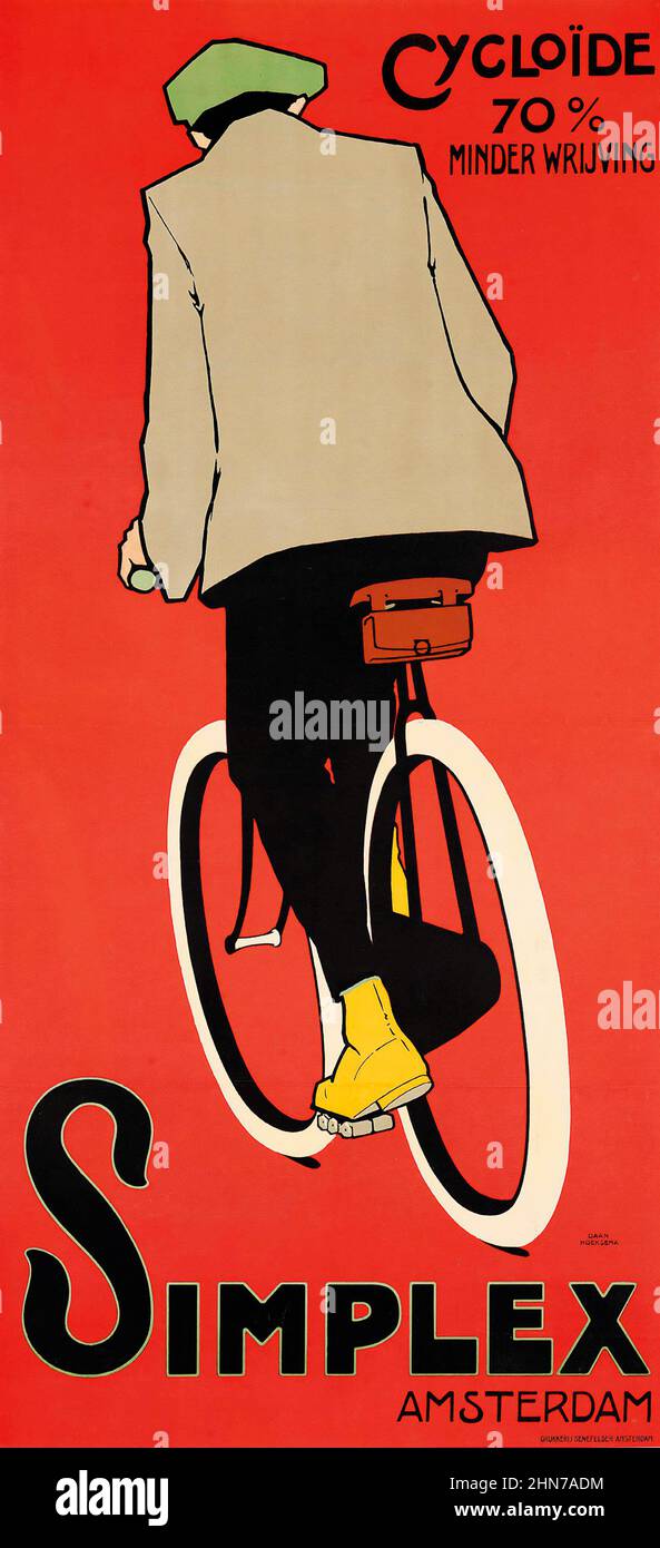 Daniel hoeksema hi-res stock photography and images - Alamy