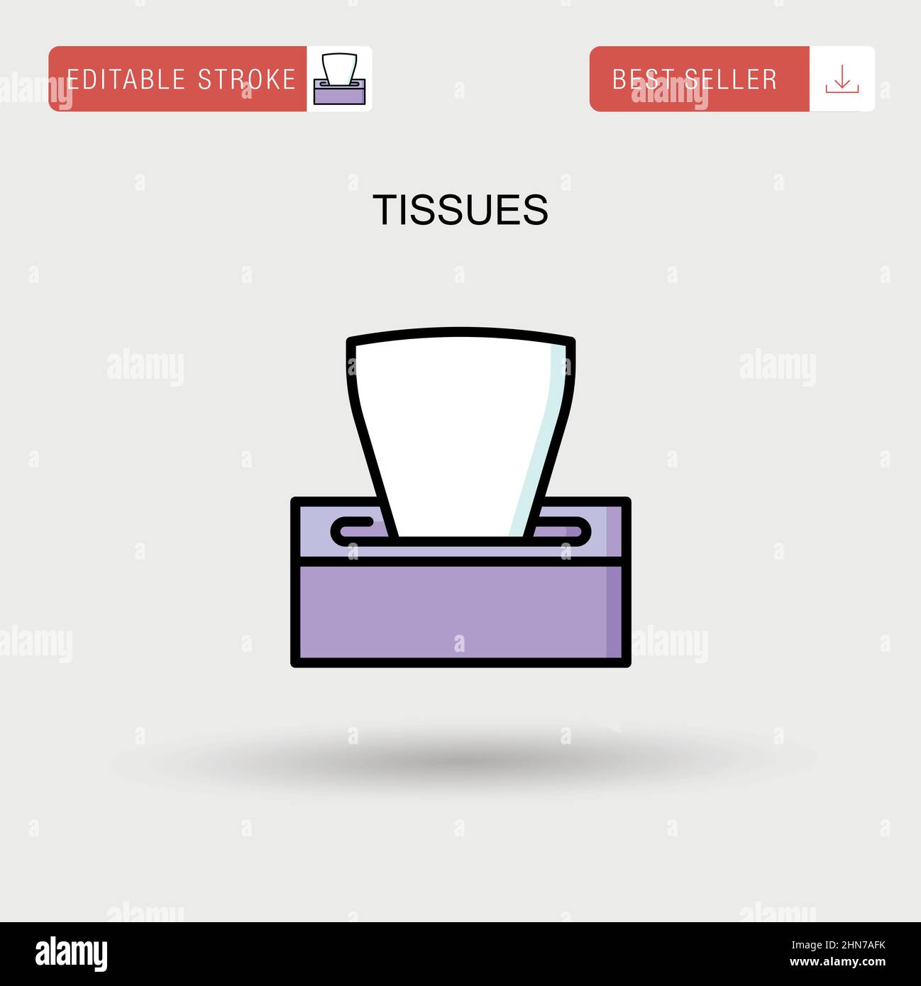 Human tissue container hi-res stock photography and images - Alamy