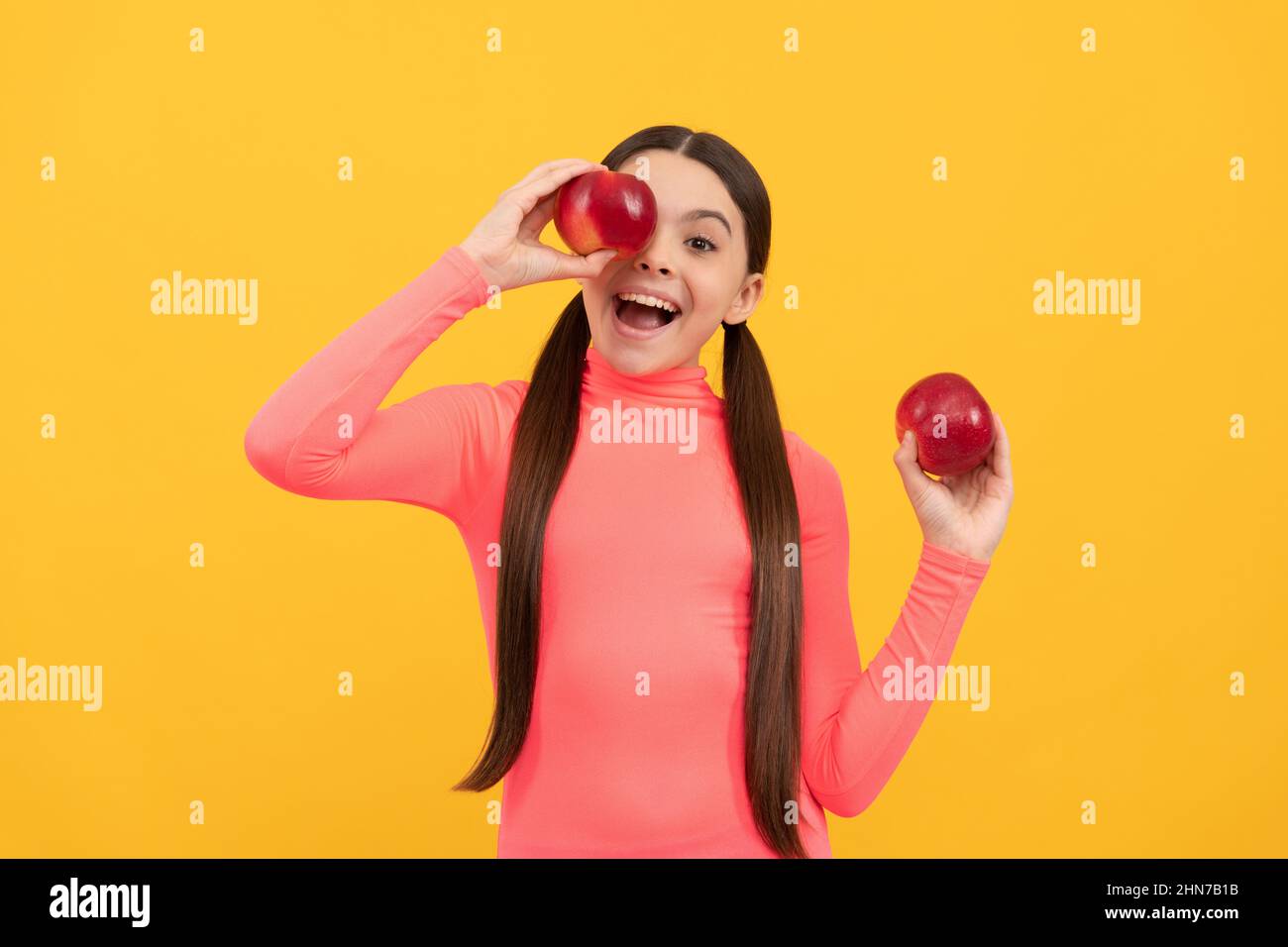 Kid diabetes hi-res stock photography and images - Alamy