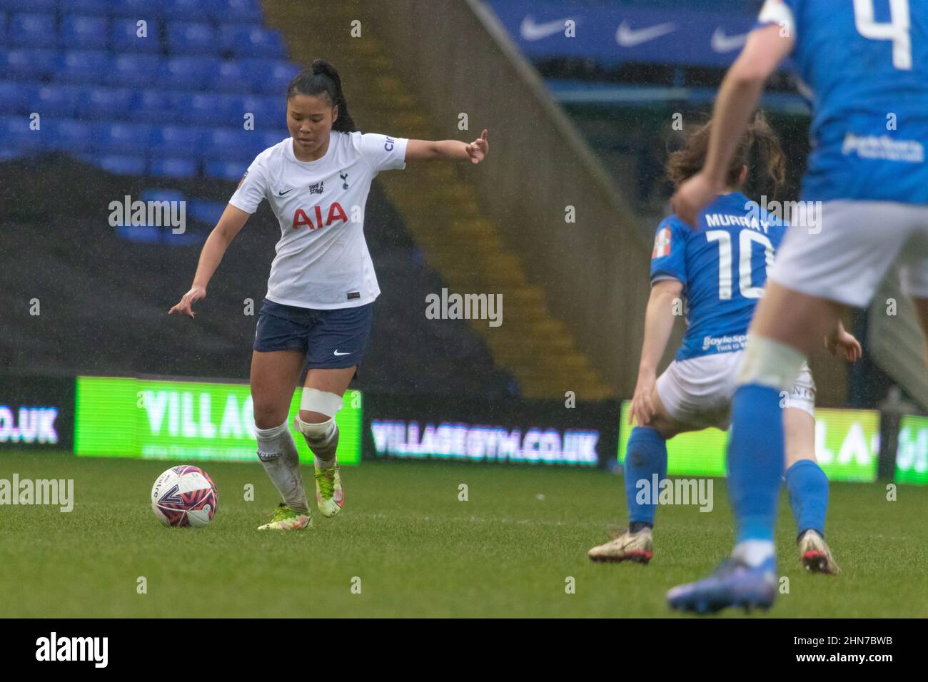 Asmita Ale High Resolution Stock Photography and Images - Alamy