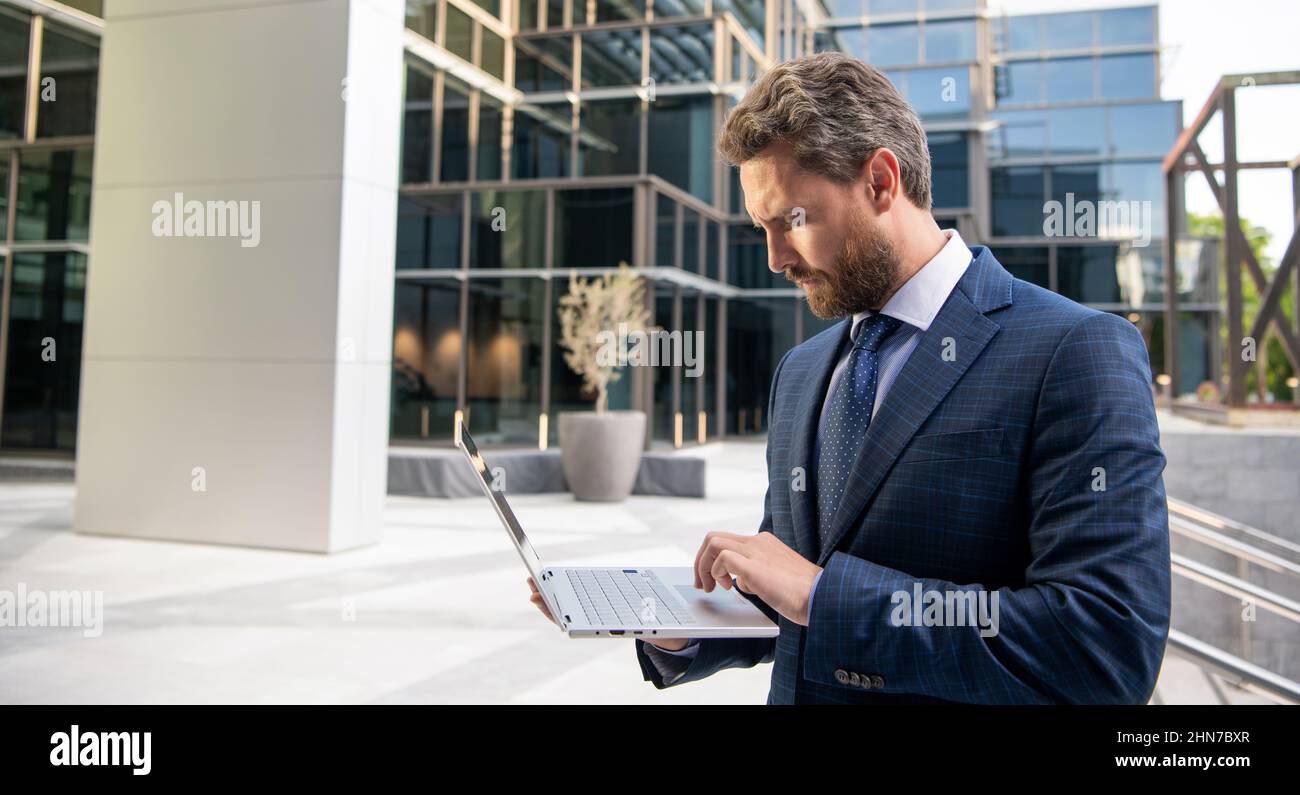 Pc manager hi-res stock photography and images - Alamy