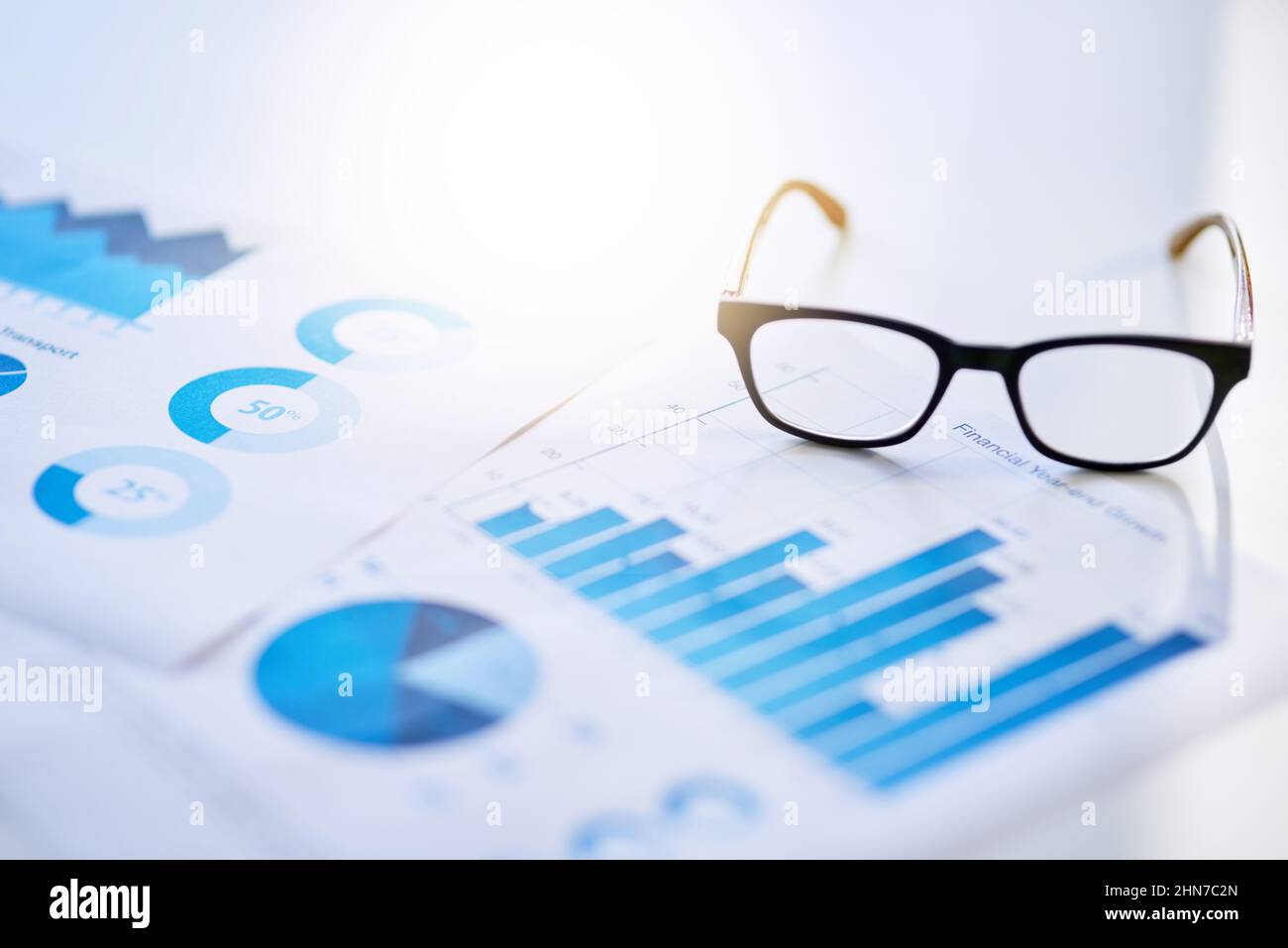 Empty documentation hi-res stock photography and images - Alamy