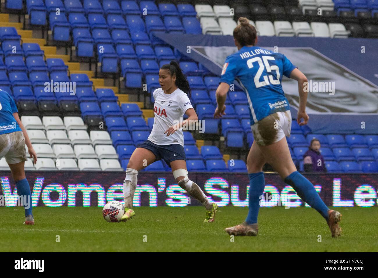 Driving forward rugby hi-res stock photography and images - Alamy