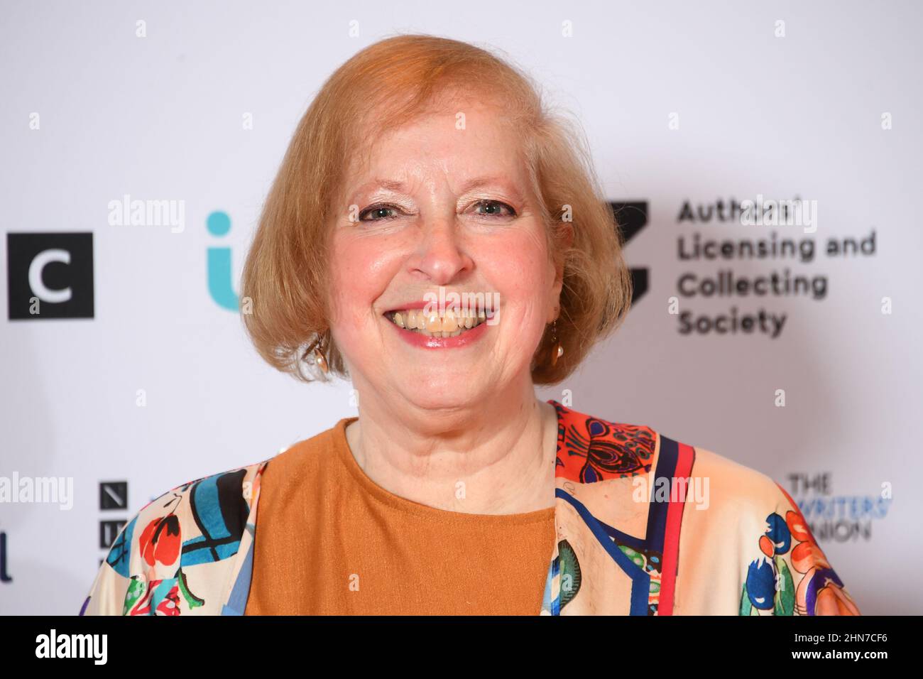 Uk renard hi-res stock photography and images - Alamy