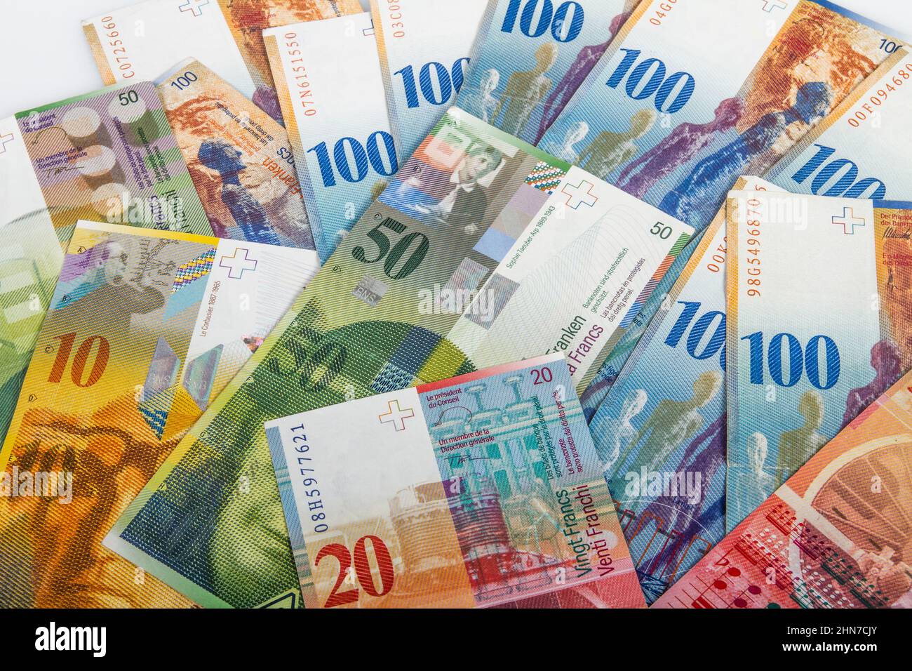 Monetary affairs banking hi-res stock photography and images - Alamy