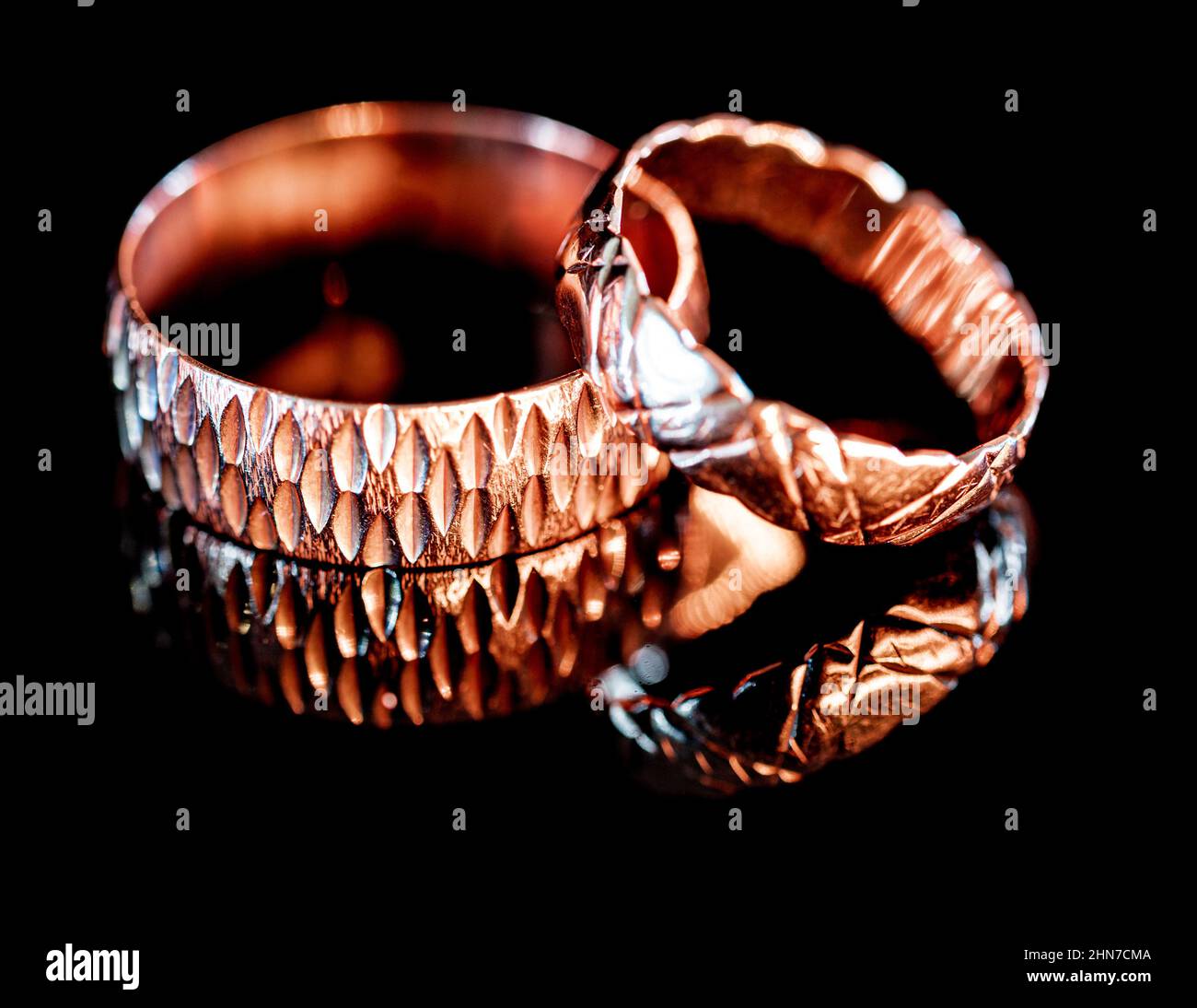 Jeweleery hi-res stock photography and images - Alamy