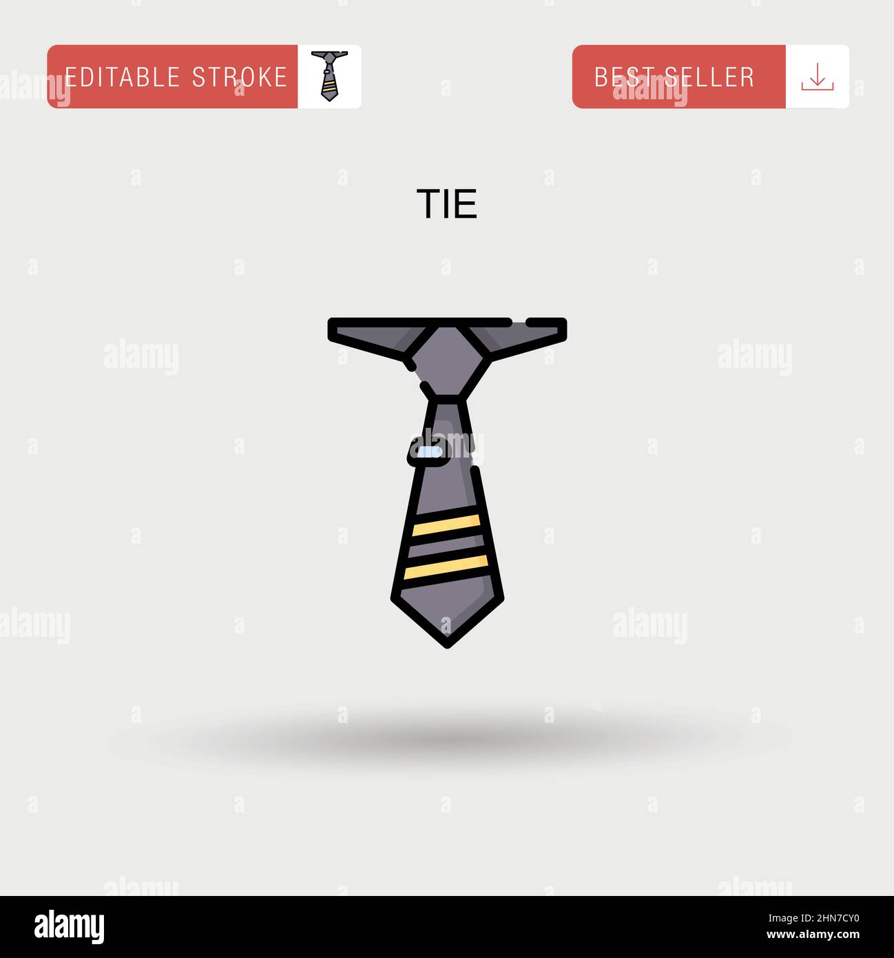 Tye and dye Stock Vector Images - Alamy