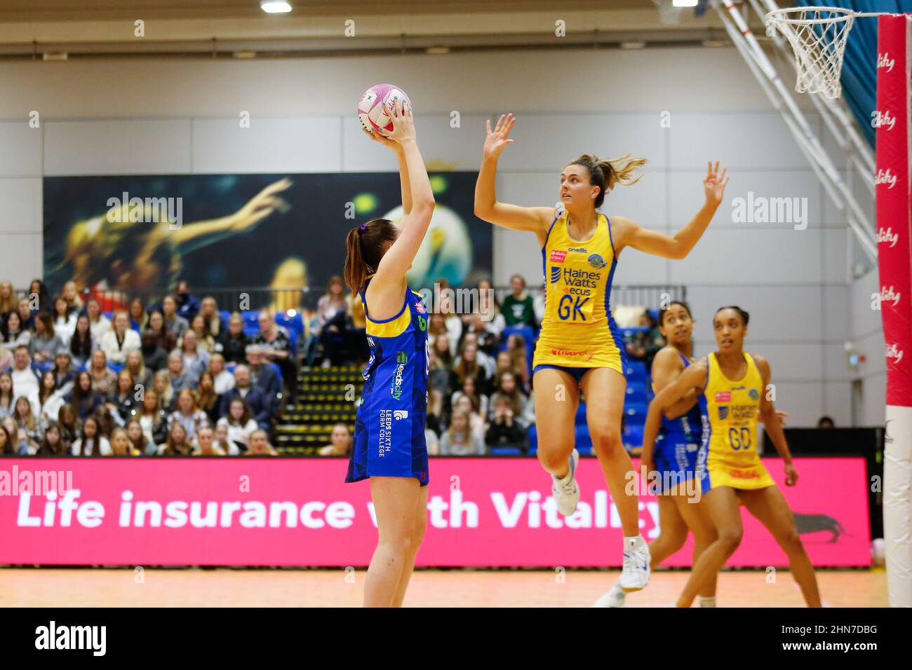 Amy block hi-res stock photography and images - Alamy