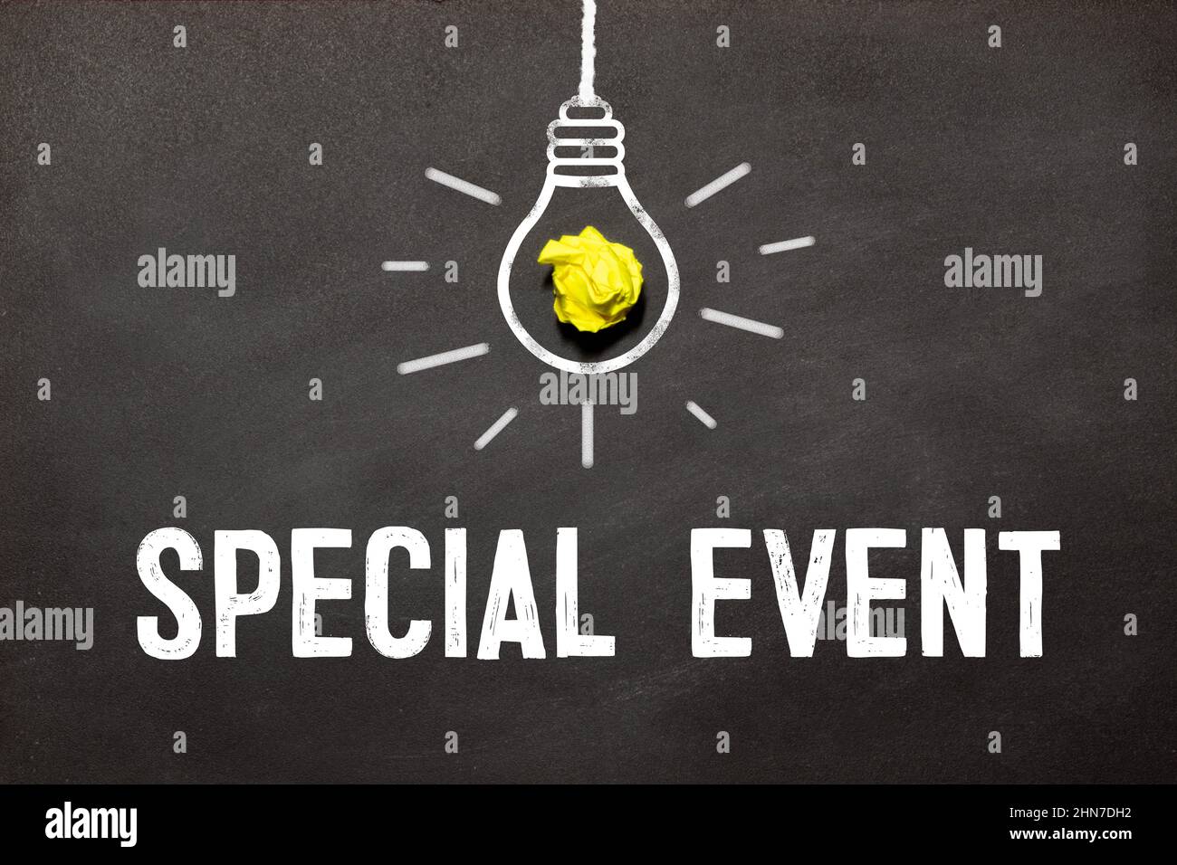 Celebrate special events hi-res stock photography and images - Alamy