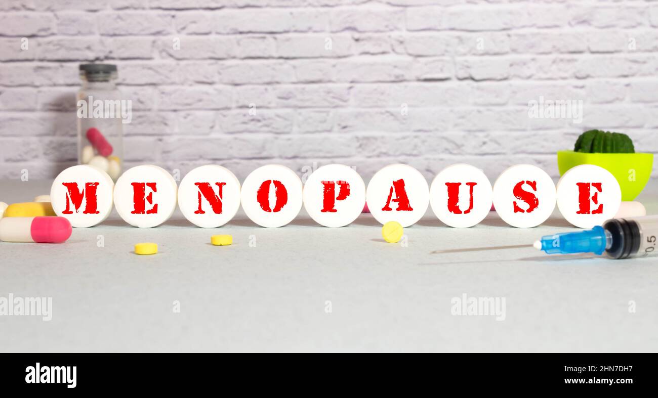 Blue climax hi-res stock photography and images - Alamy