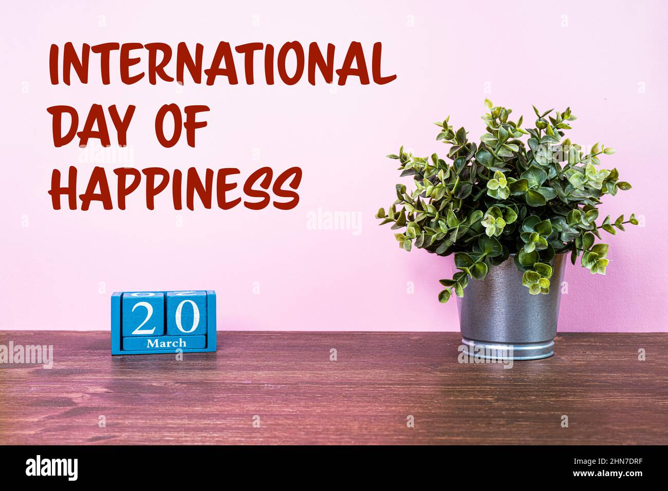 the concept celebrating the United Nations International Day of ...