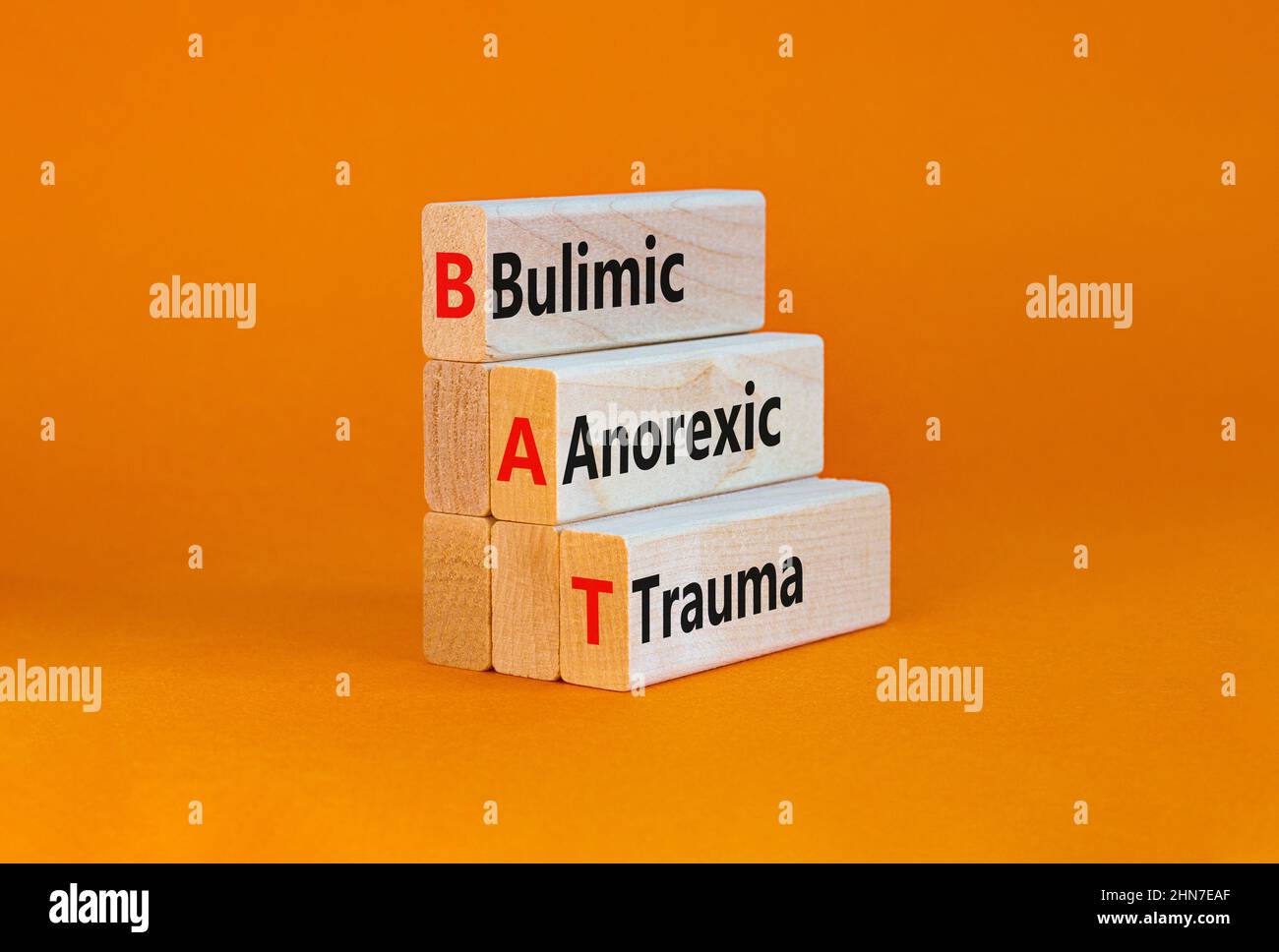 Bat vomiting hi-res stock photography and images - Alamy