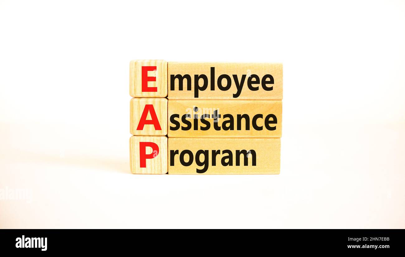 Eap hi-res stock photography and images - Alamy