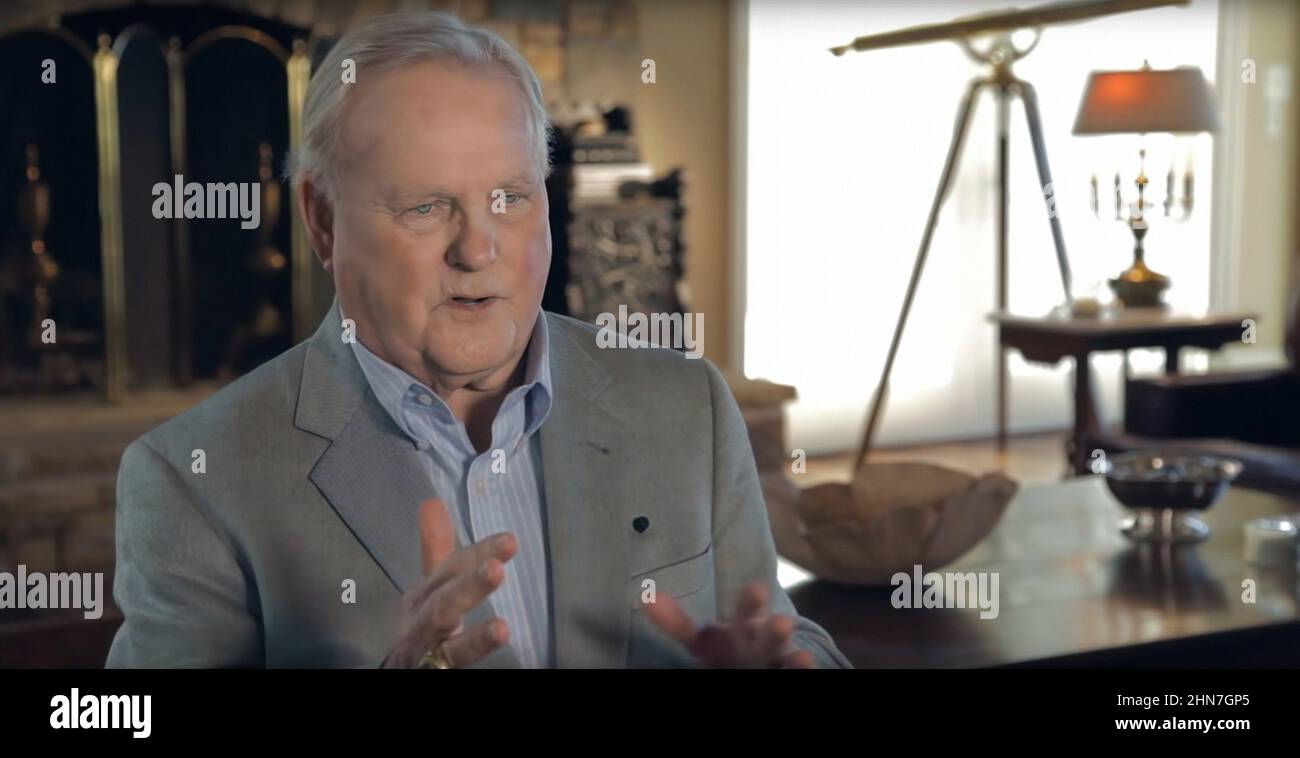 Willy t ribbs hi-res stock photography and images - Alamy