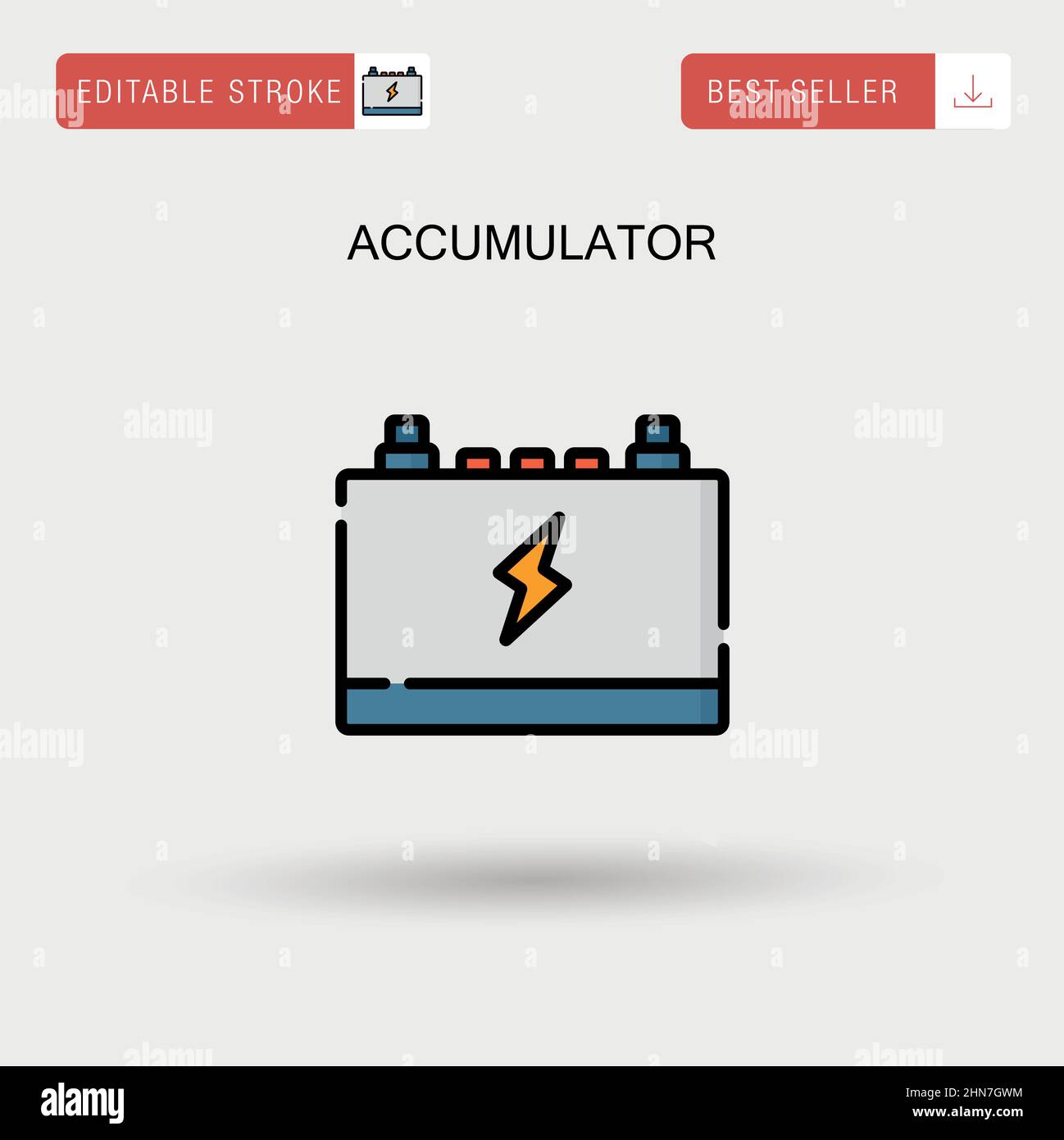 Accumulation Point Stock Vector Images - Alamy