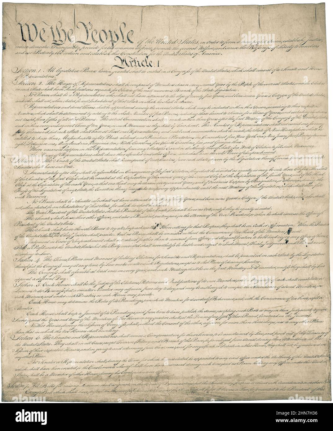 Establish justice hi-res stock photography and images - Alamy