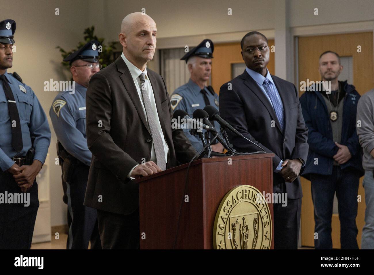 James biberi hi-res stock photography and images - Alamy