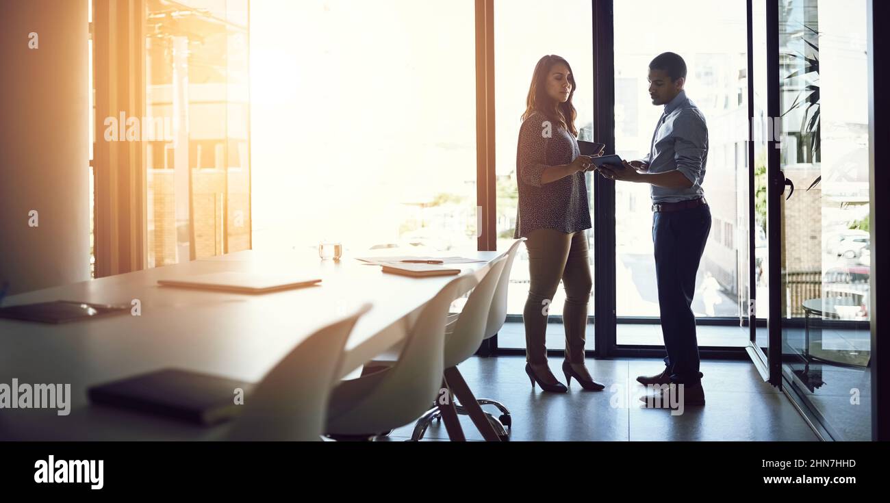 Contributions to the team hi-res stock photography and images - Alamy