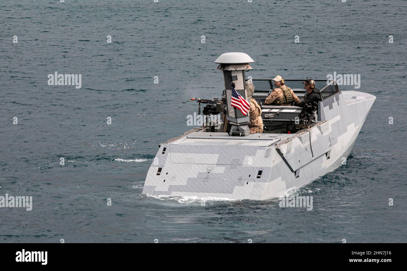 Naval special warfare task unit hi-res stock photography and images - Alamy