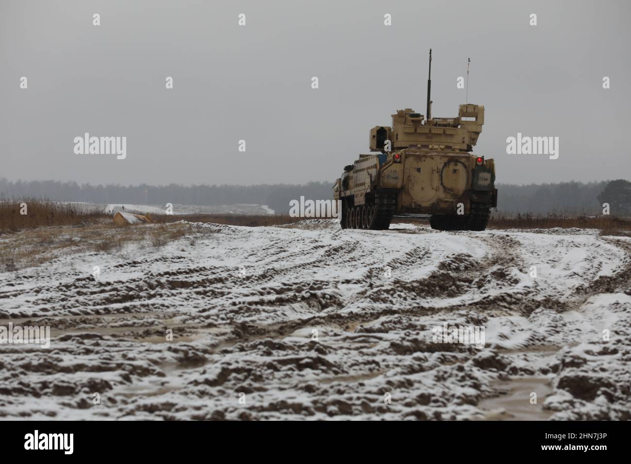 Armored aces hi-res stock photography and images - Alamy