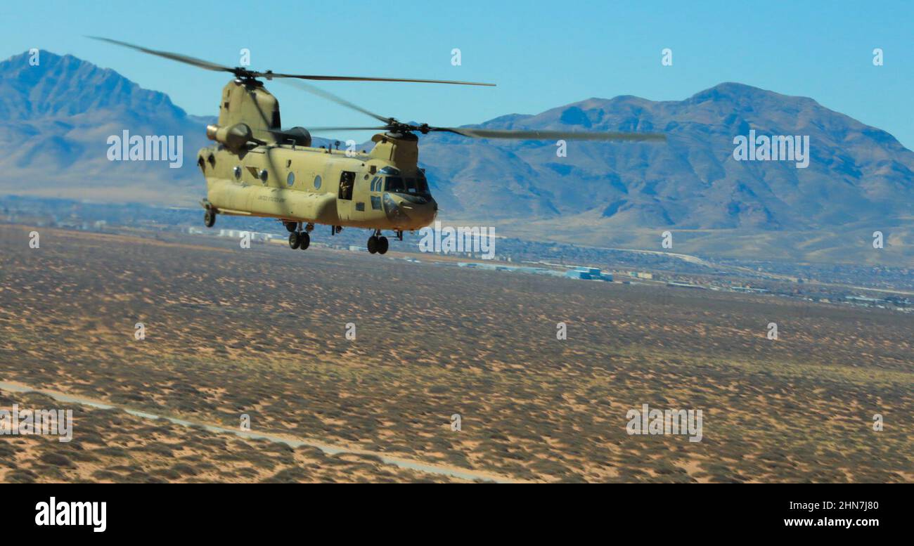 501st brigade support battalion hi-res stock photography and images - Alamy