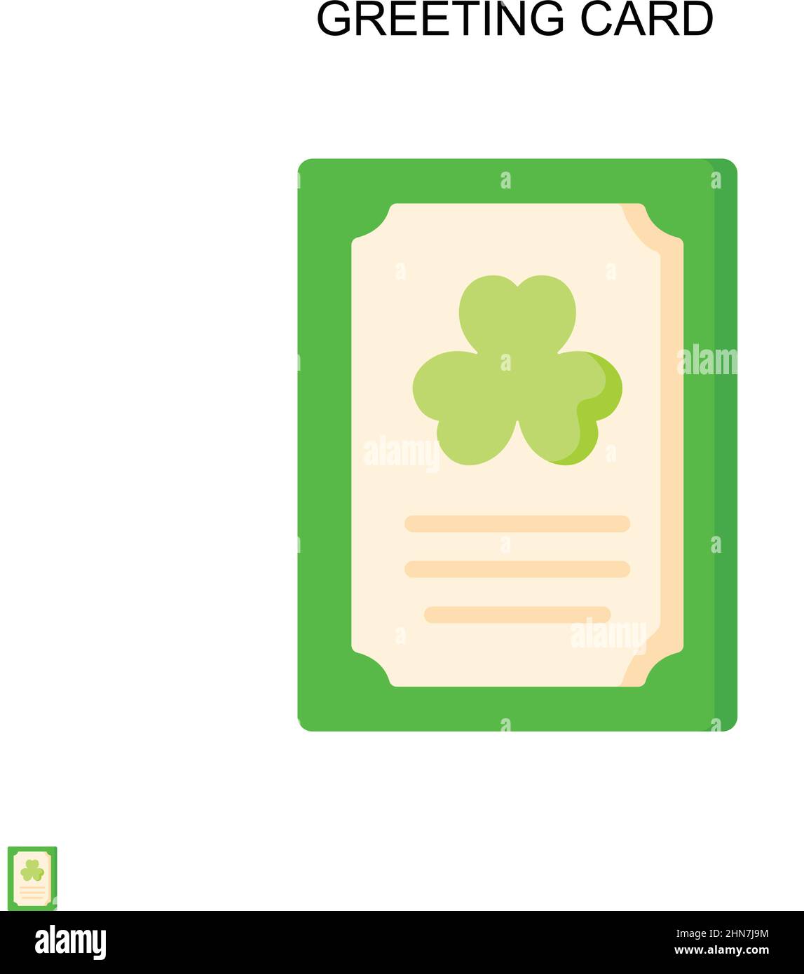 Template design card save hi-res stock photography and images - Alamy