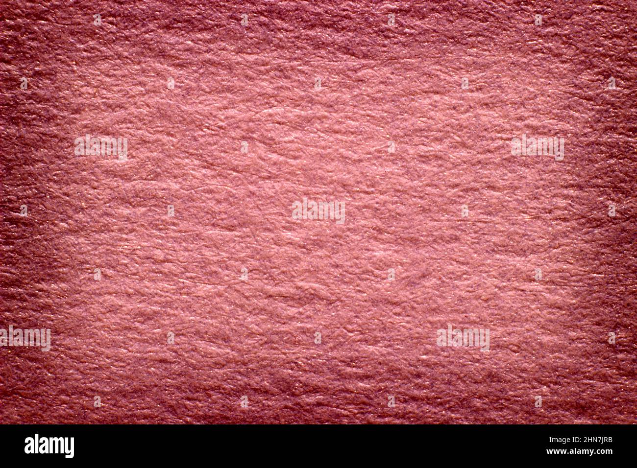 Vignetting hi-res stock photography and images - Alamy