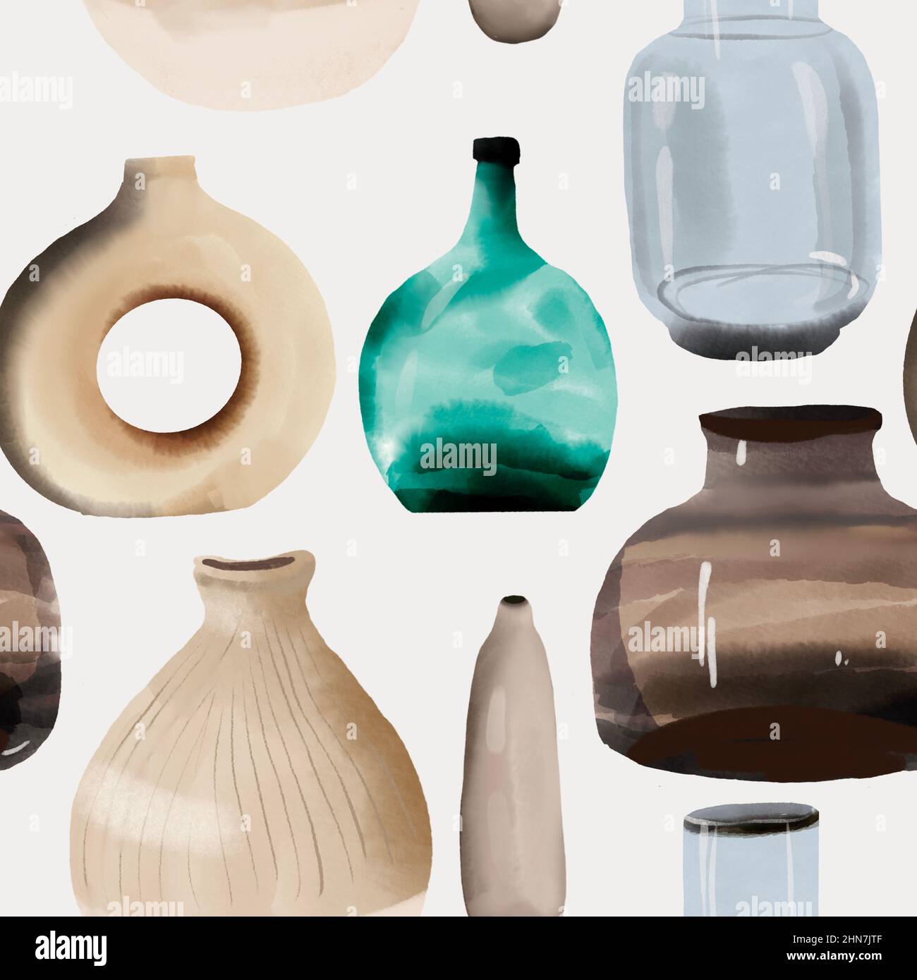 Save the dat modern hi-res stock photography and images - Alamy