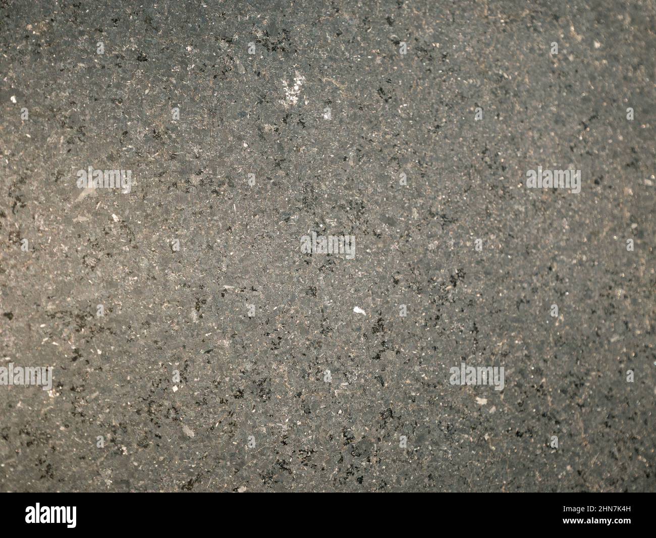 Speckled concrete hi-res stock photography and images - Alamy