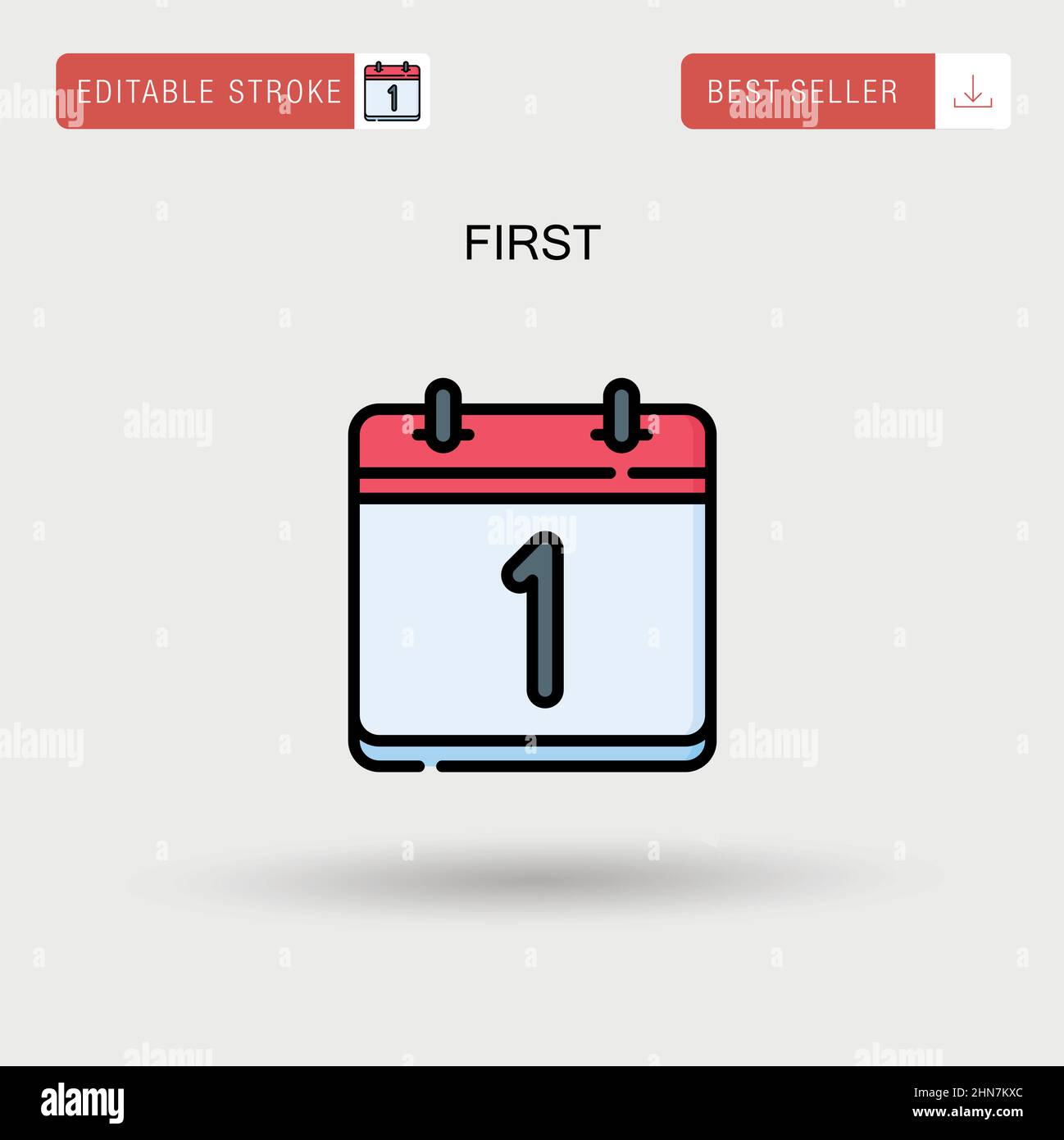 Doctor female first aid Stock Vector Images - Alamy