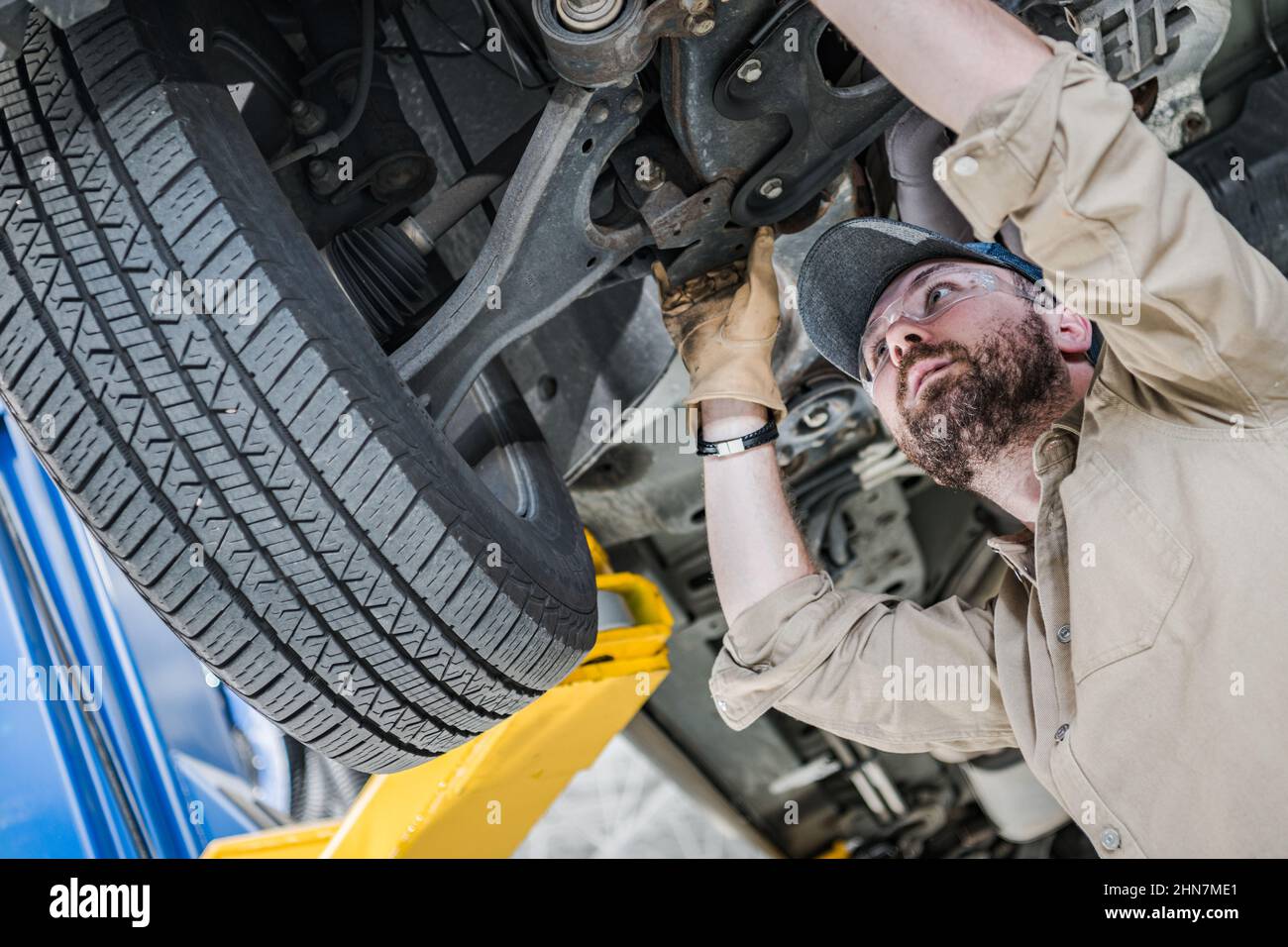 Check valves hi-res stock photography and images - Alamy