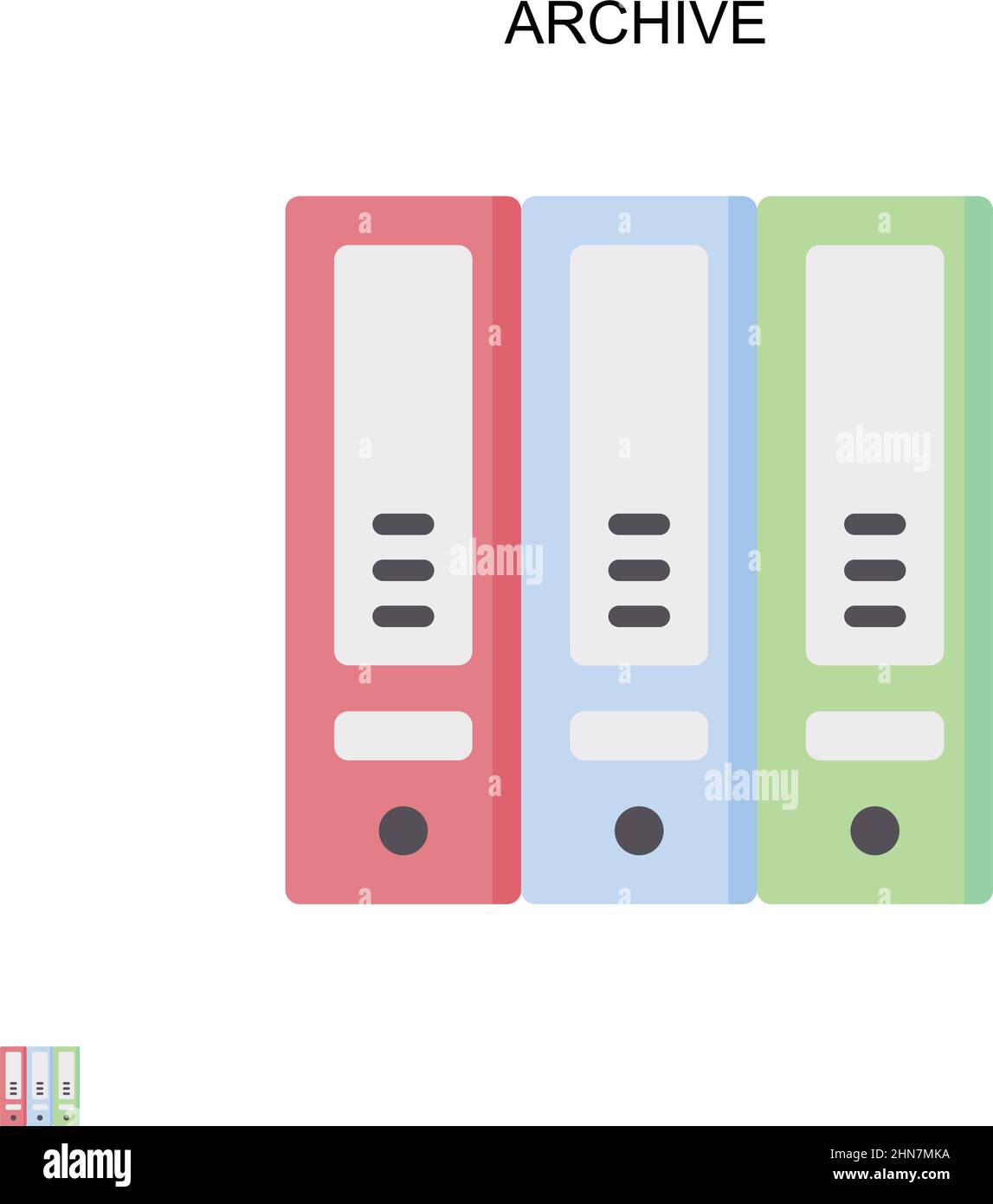 Internet archive Stock Vector Images - Alamy