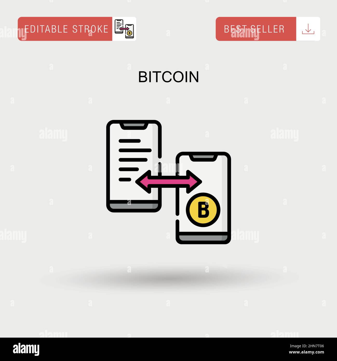 Gold exchange Stock Vector Images - Alamy