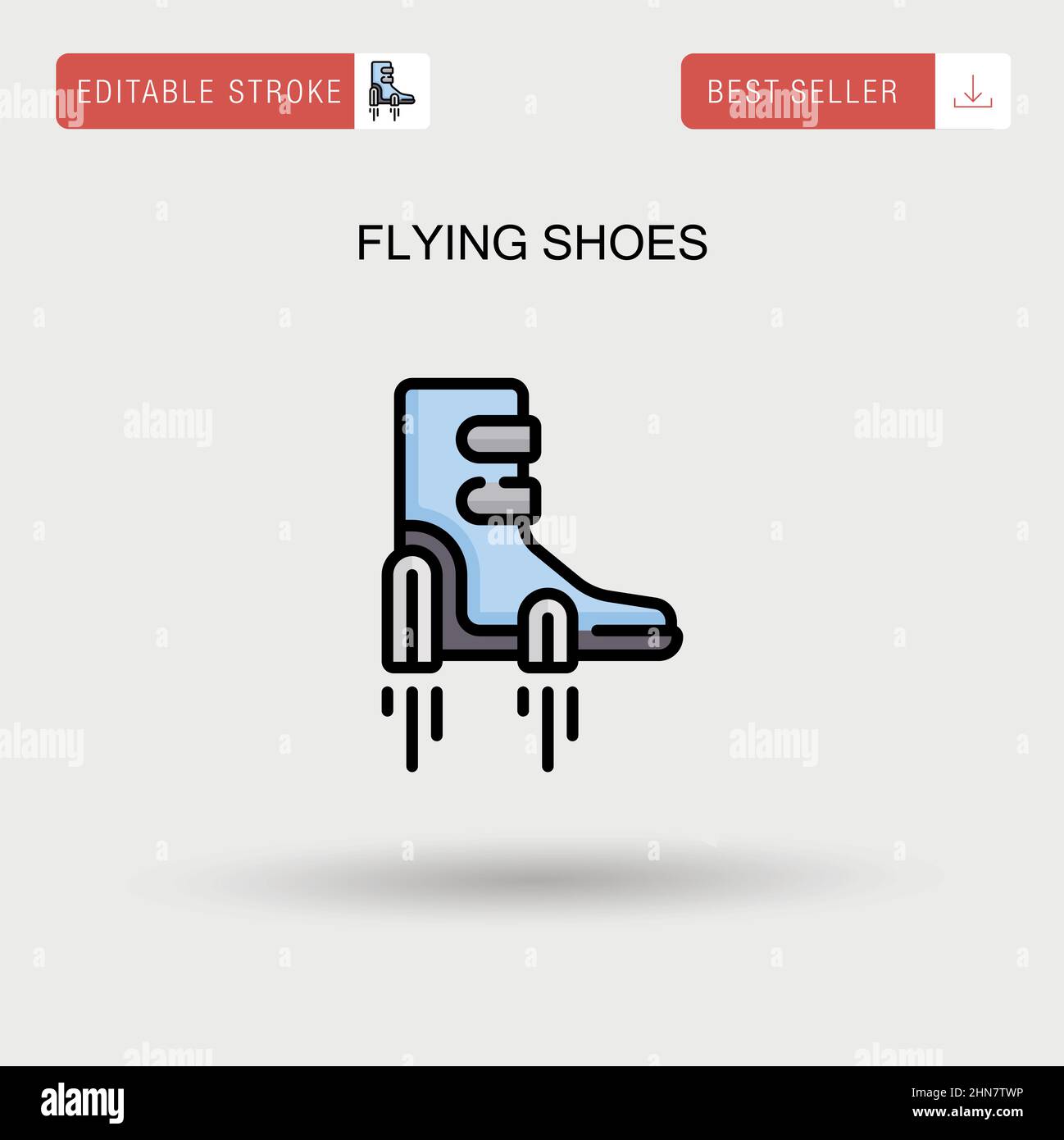 Minimal pair Stock Vector Images - Alamy