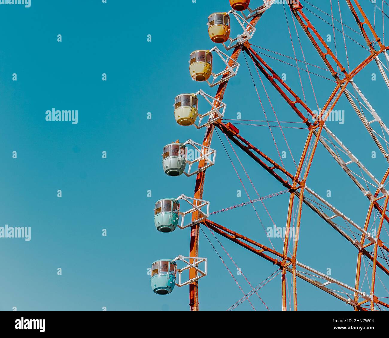 Go machine hi-res stock photography and images - Alamy