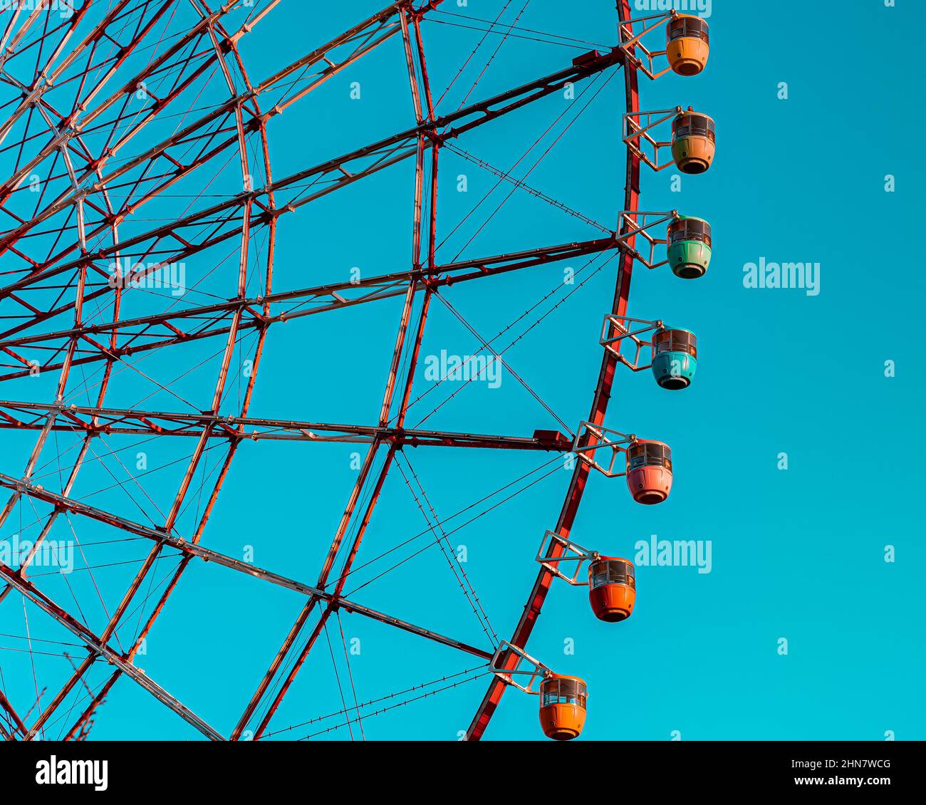 Go machine hi-res stock photography and images - Alamy