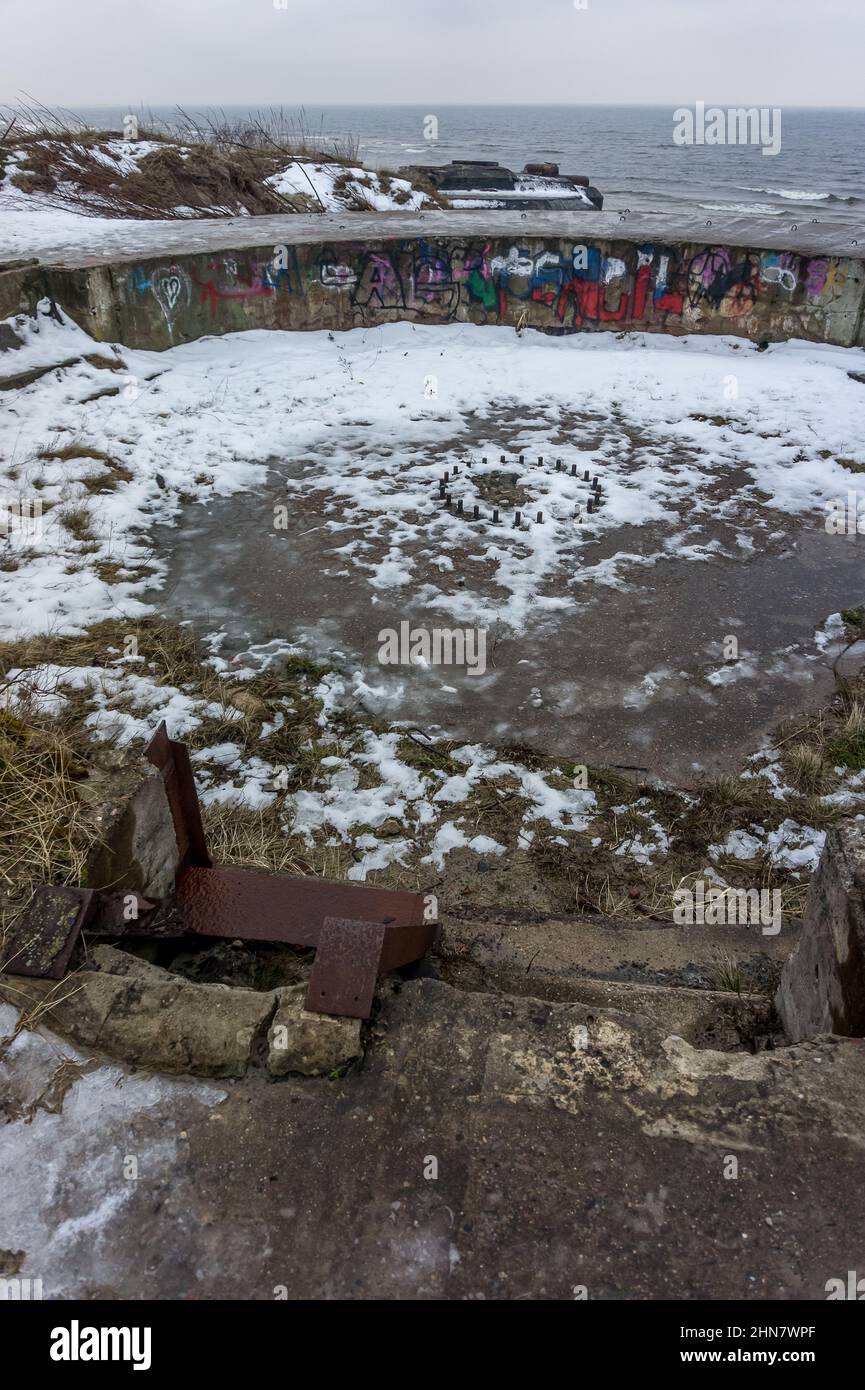 Memel hi-res stock photography and images - Alamy