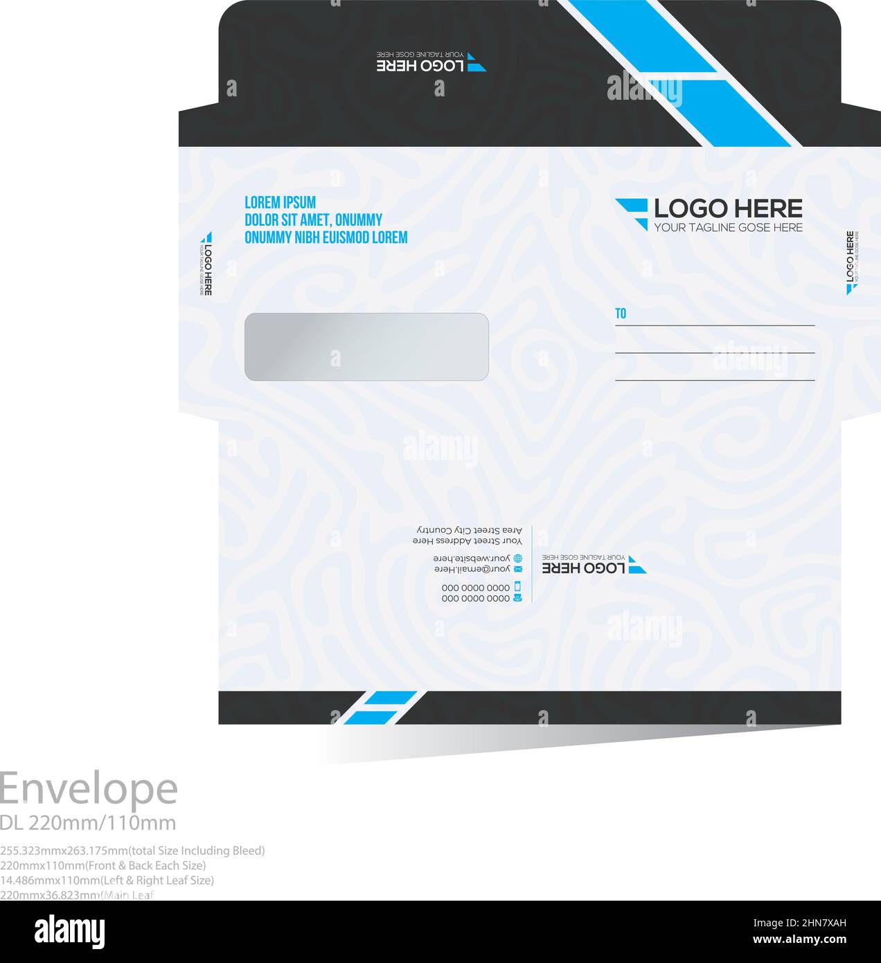 Cyan antique Stock Vector Images - Alamy