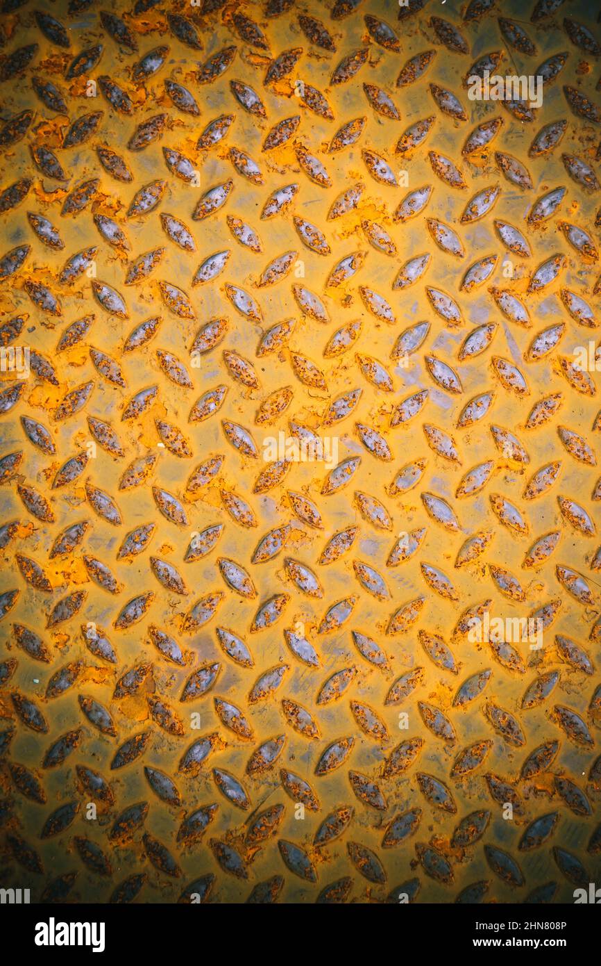 metal rusty texture background Stock Photo - Alamy