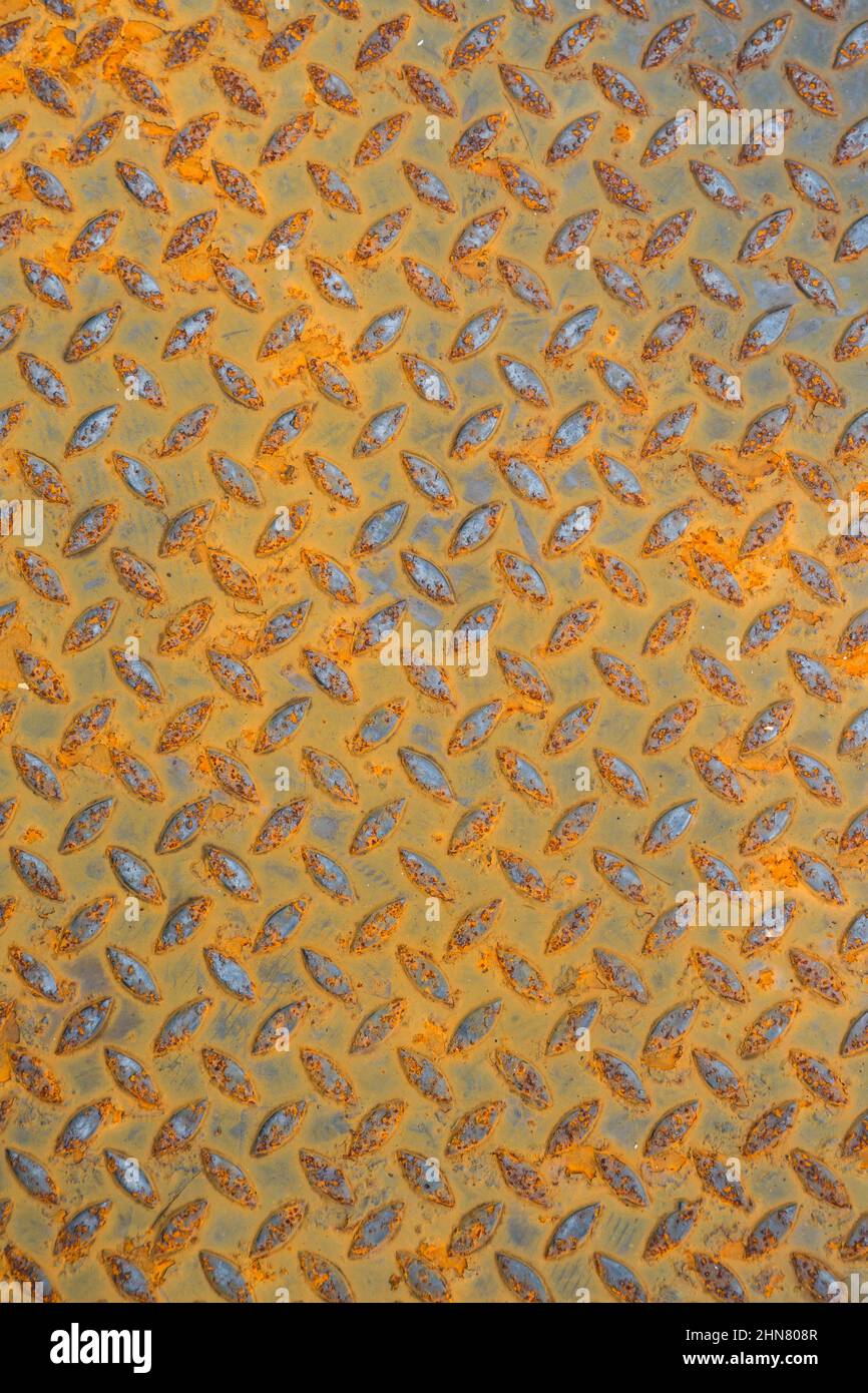 metal rusty texture background Stock Photo - Alamy