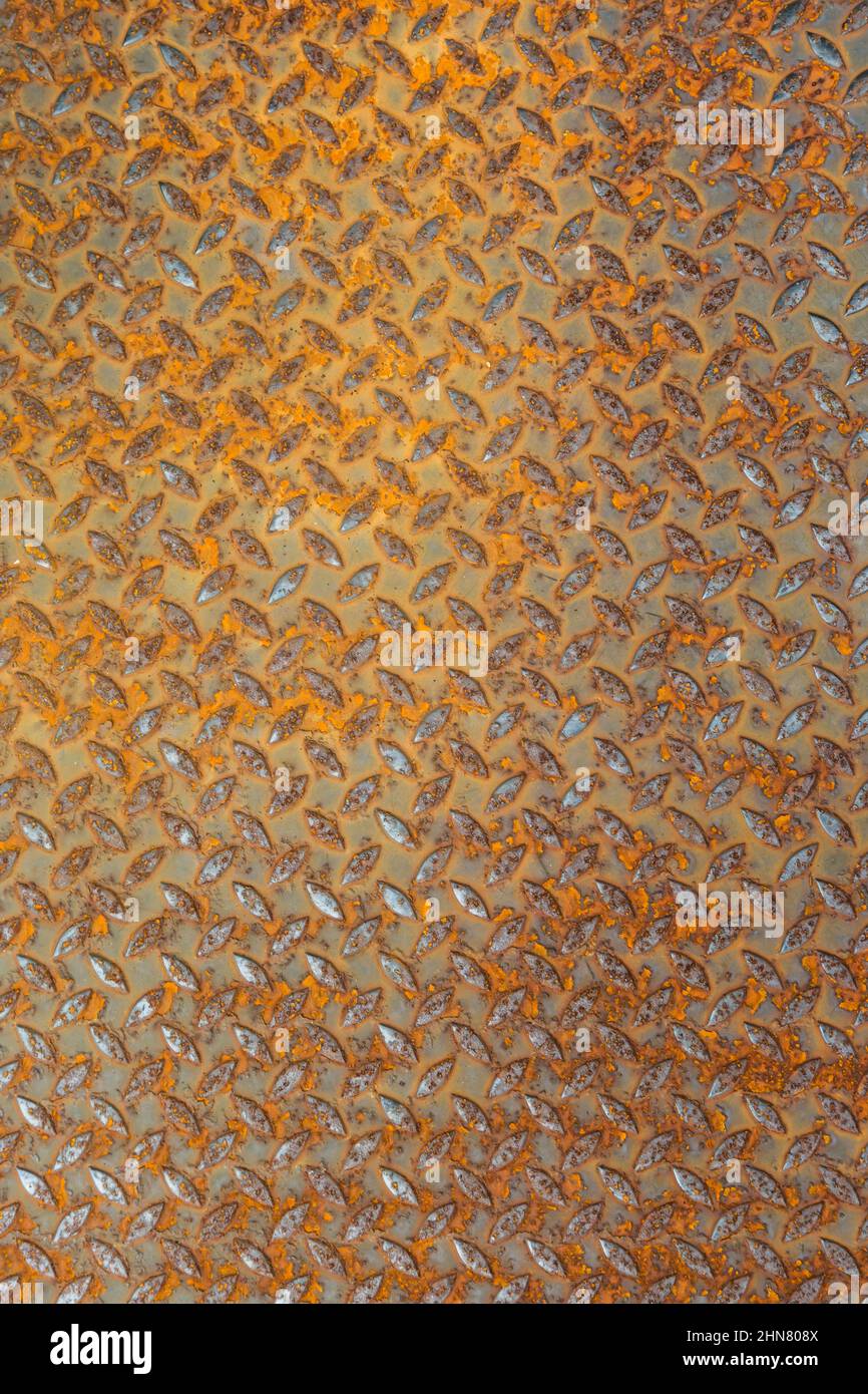 metal rusty texture background Stock Photo - Alamy