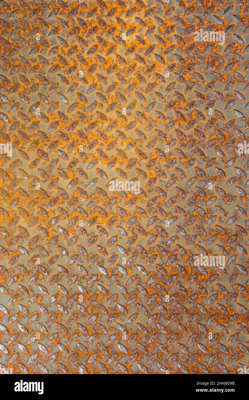 metal rusty texture background Stock Photo - Alamy