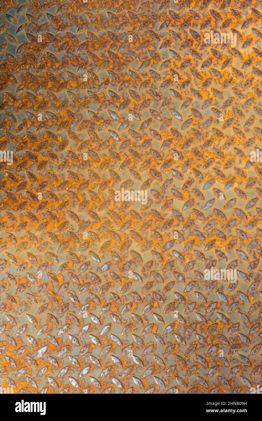 metal rusty texture background Stock Photo - Alamy