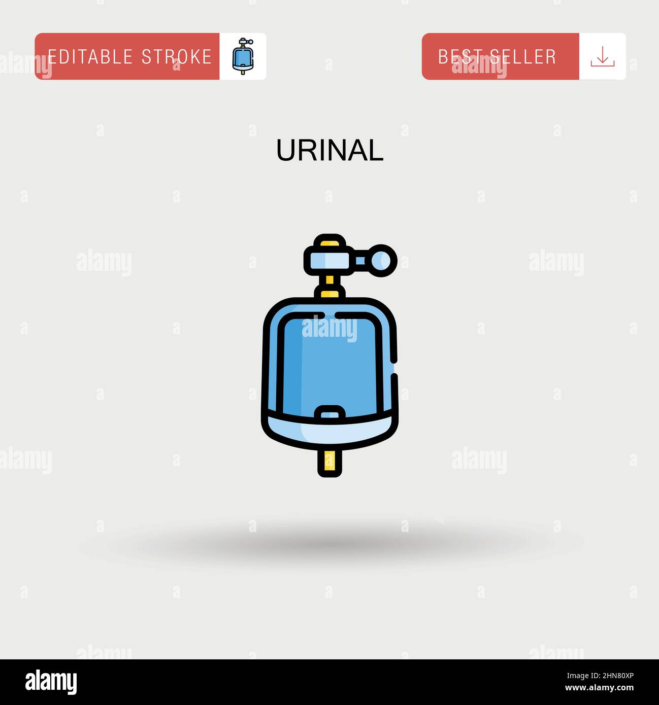 Laboratory maintenance Stock Vector Images - Alamy