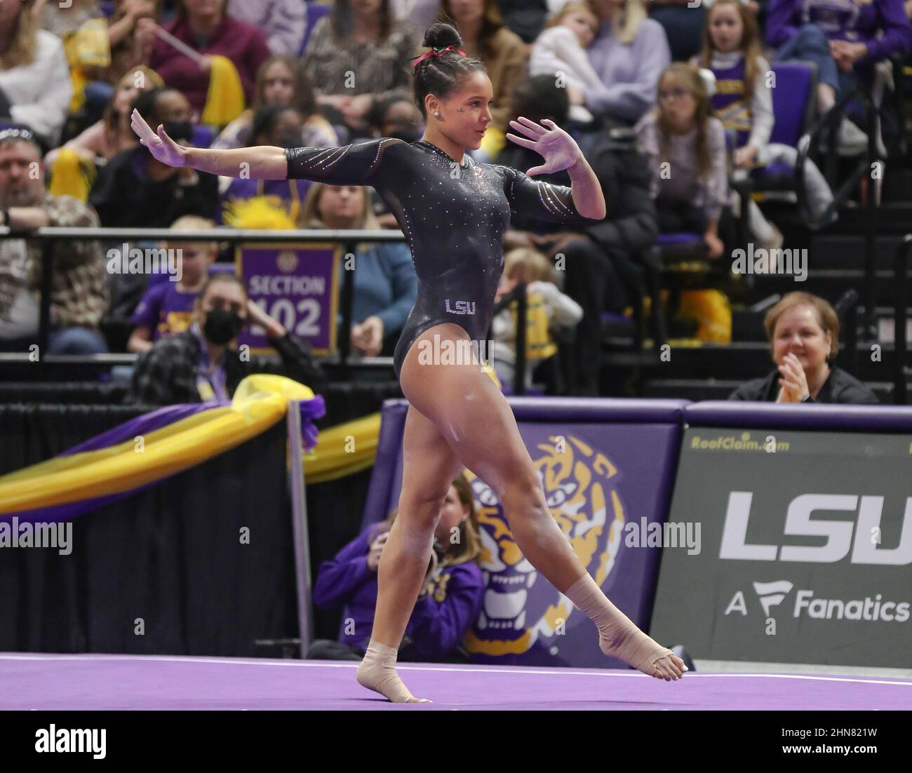 Haleigh bryant hi-res stock photography and images - Alamy